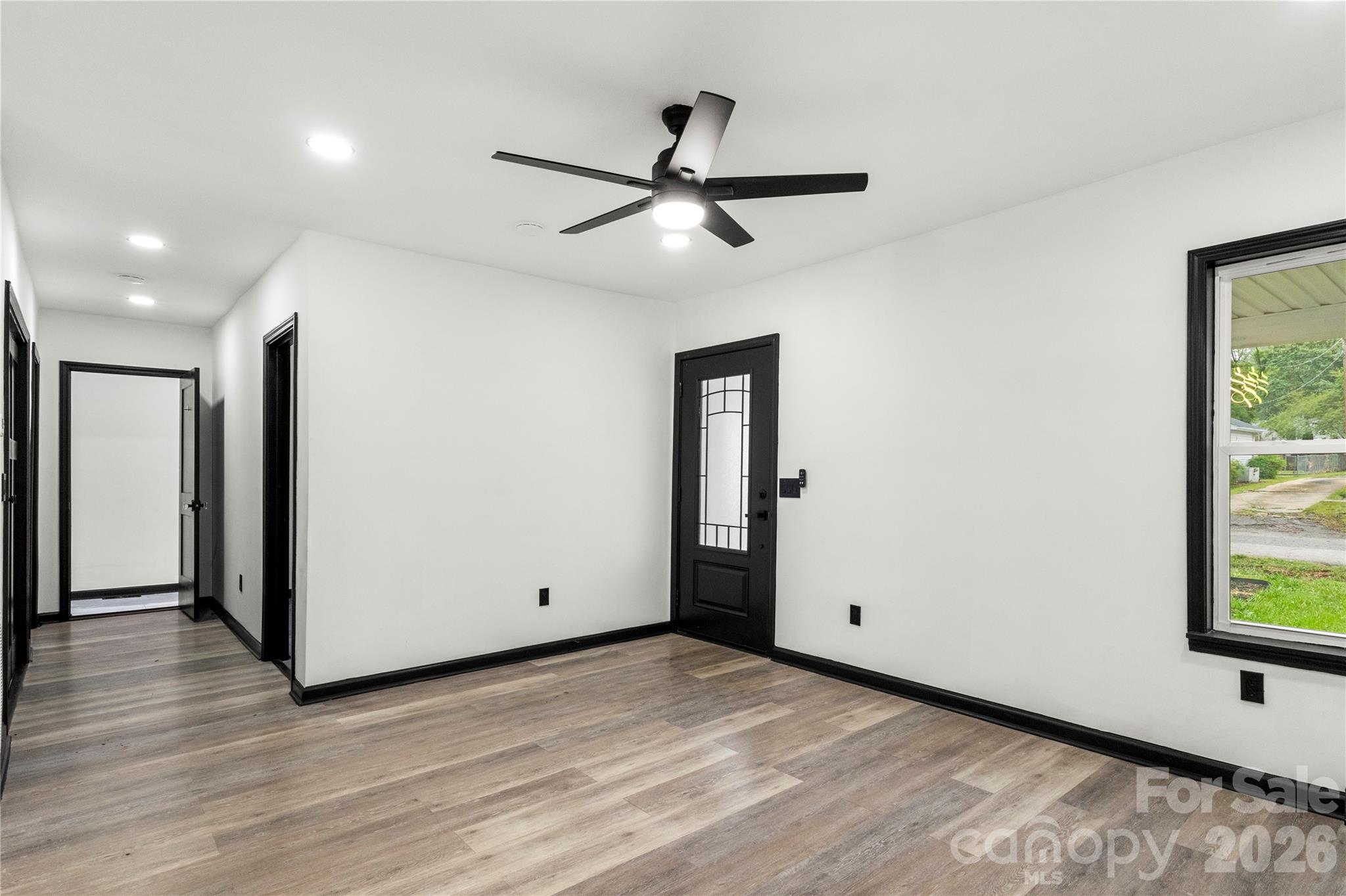 110 Courtland Street, Chester, SC - photo 6 of 20