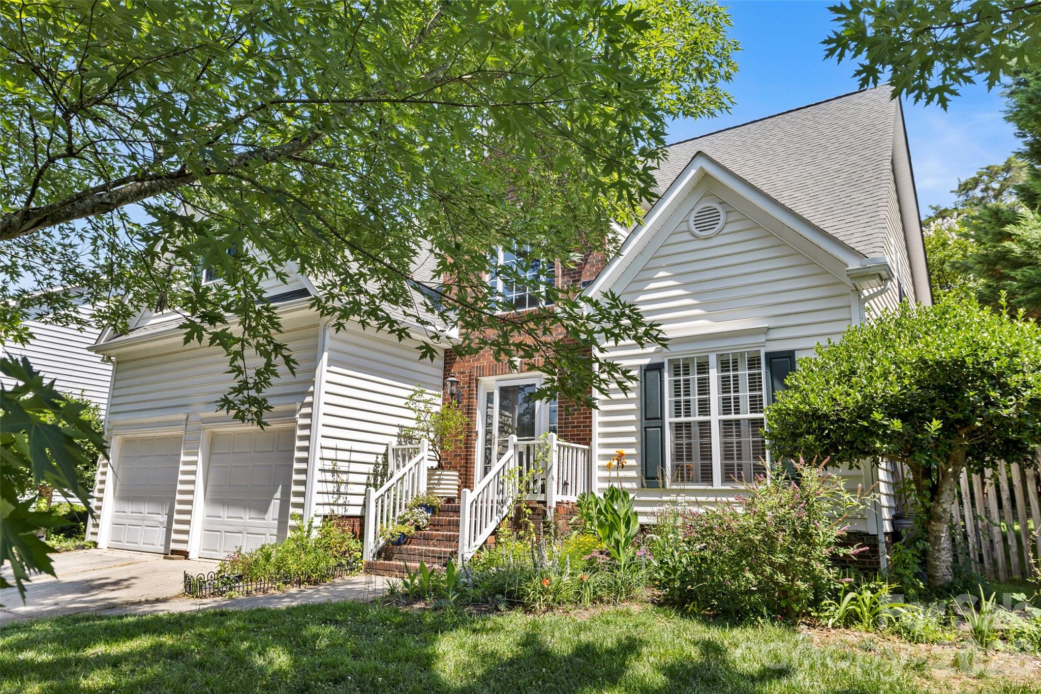Photo 26 of 1116 Blueberry Lane, Charlotte, NC