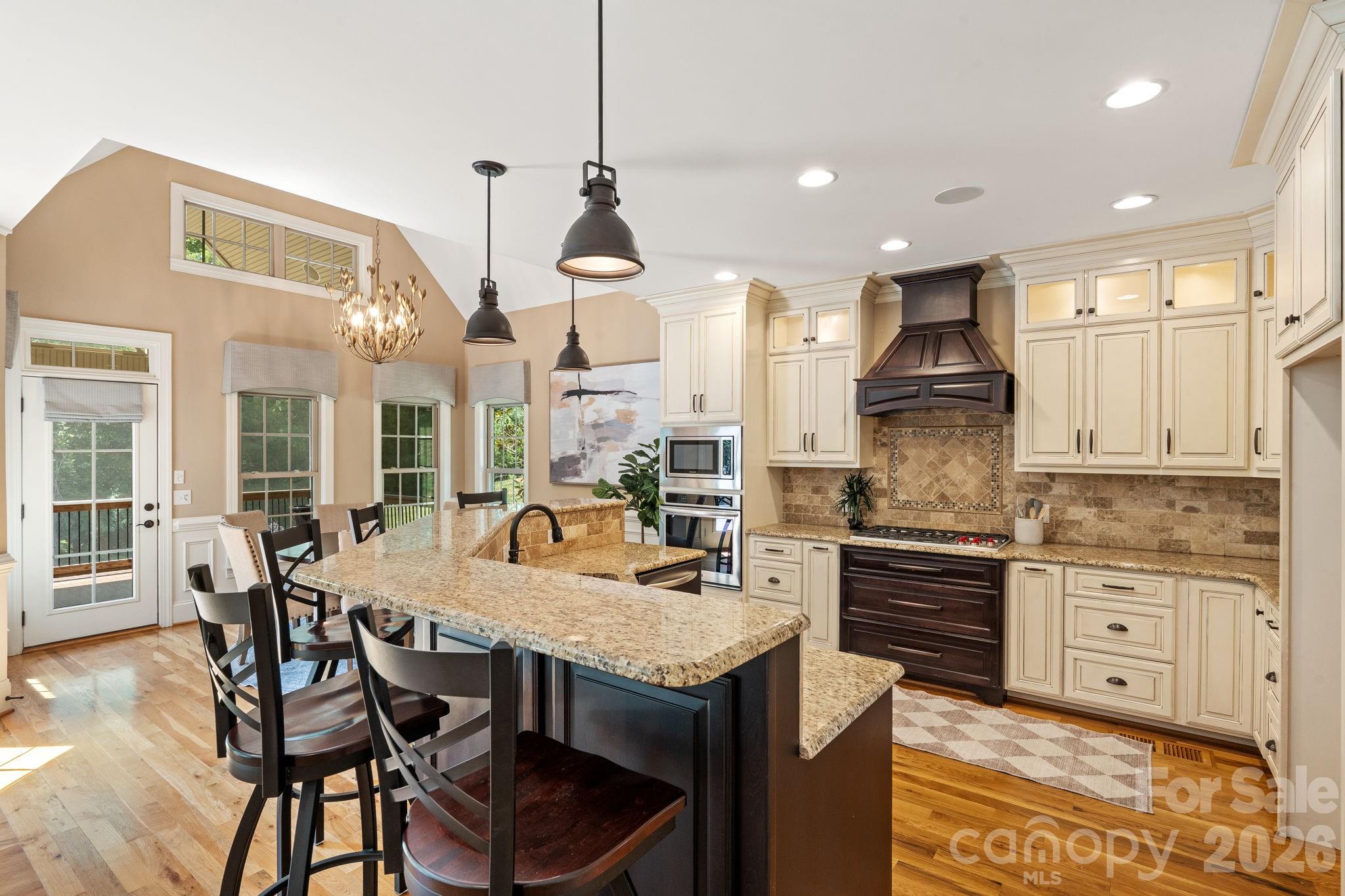 8050 Windswept Drive, Belews Creek, NC - photo 36 of 48