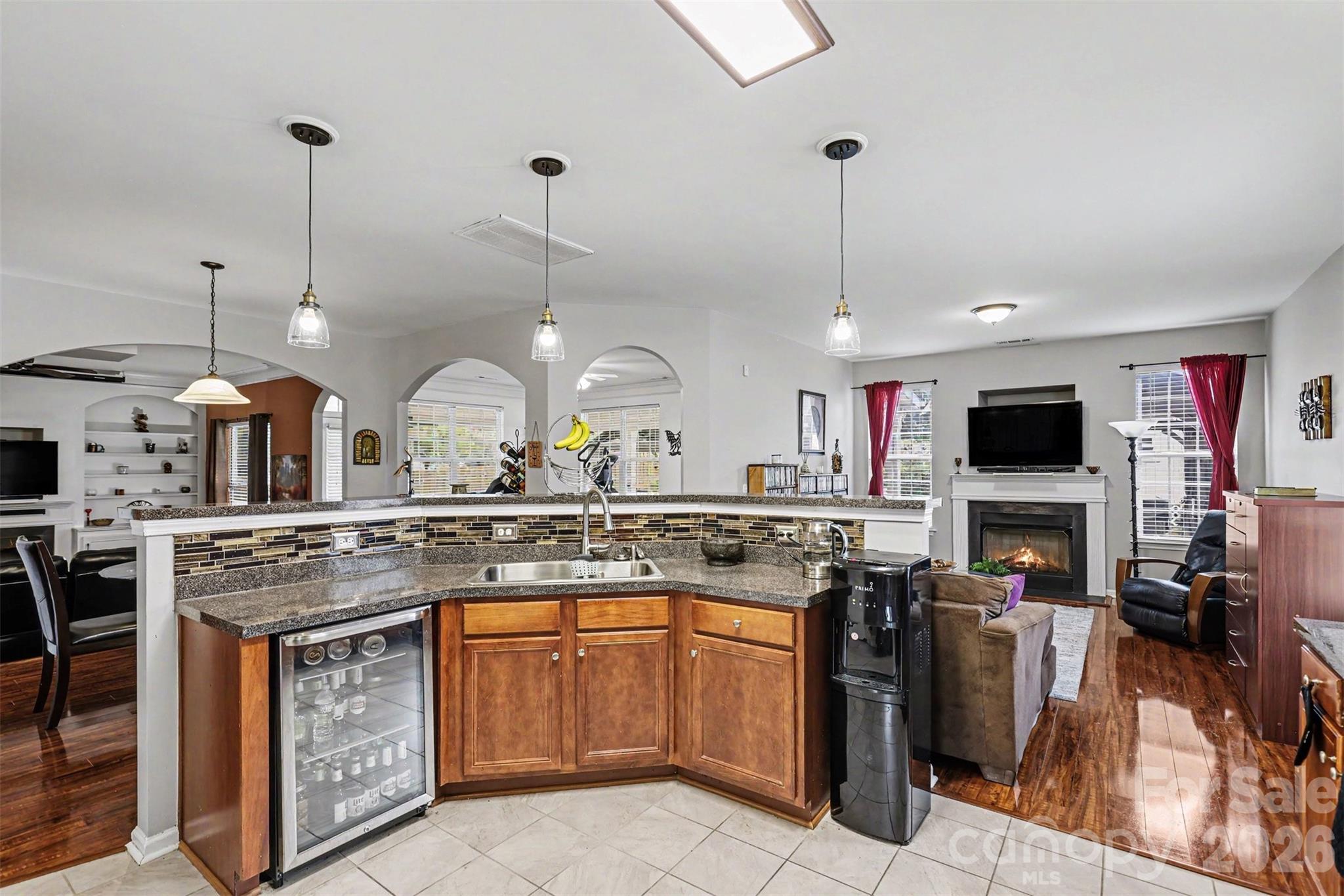 Photo 16 of 652 Winding Branch Road, Rock Hill, SC