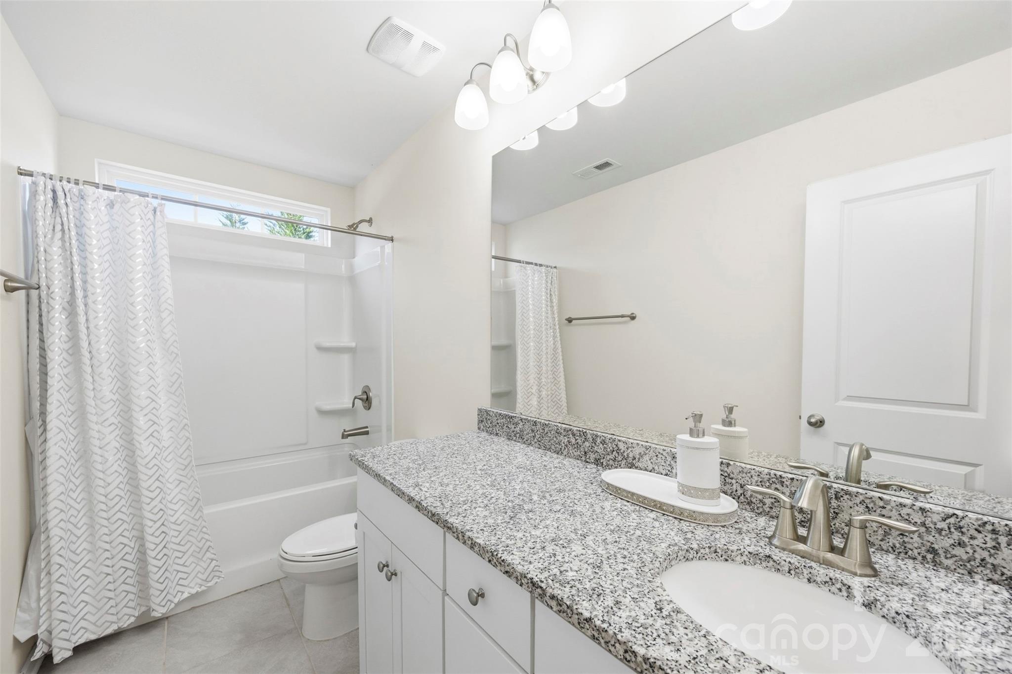729 Little Bluestem Drive, Clover, SC - photo 20 of 42