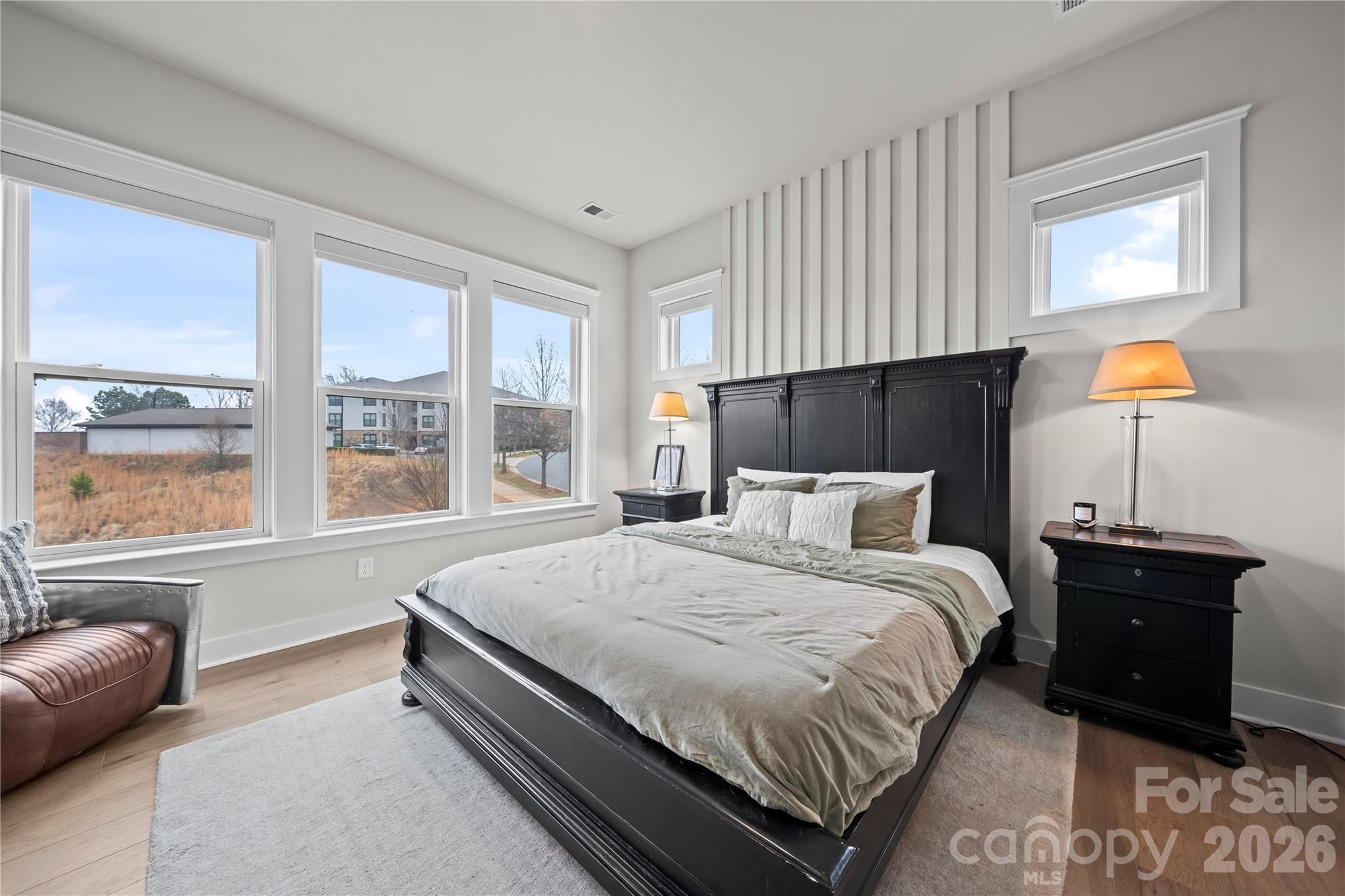 Photo 24 of 5953 Ardrey Kell Road, Charlotte, NC