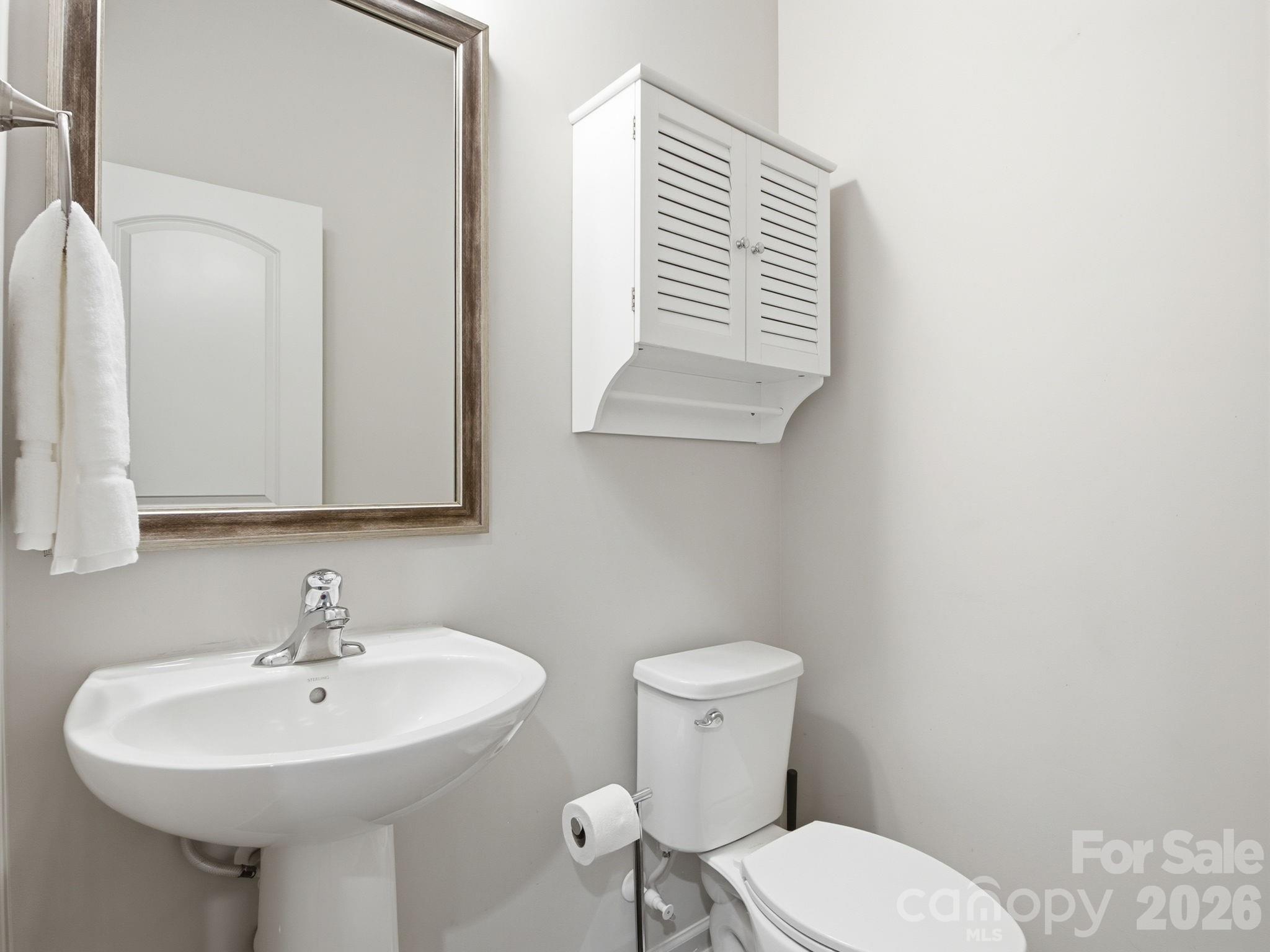 Photo 10 of 1038 Doveridge Street, Charlotte, NC