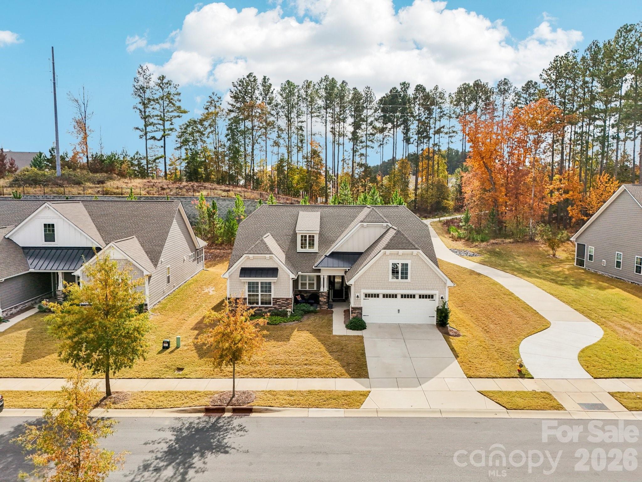 1328 Dali Boulevard, Mount Holly, NC - photo 29 of 39