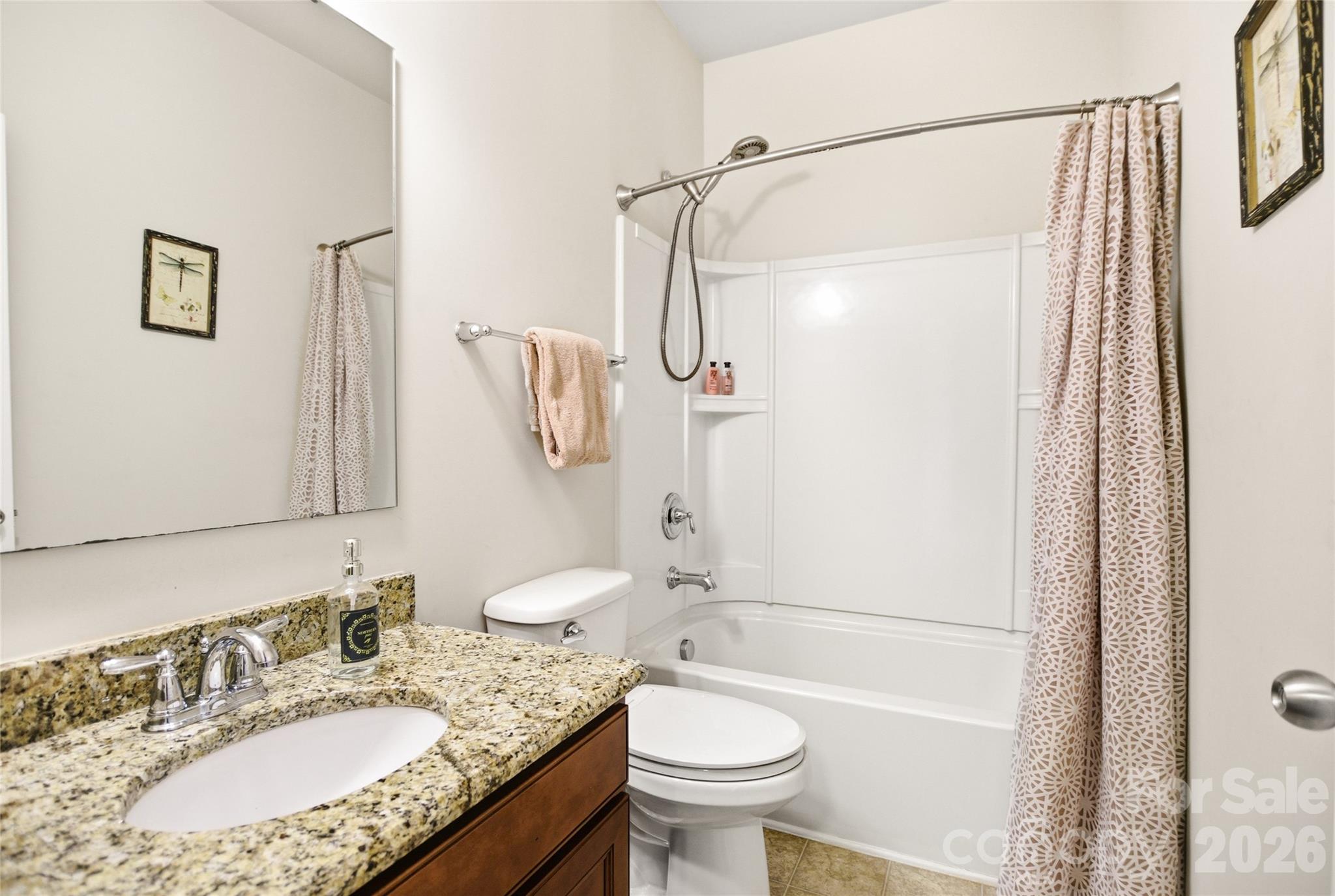 Photo 14 of 11824 Springpoint Lane, Charlotte, NC