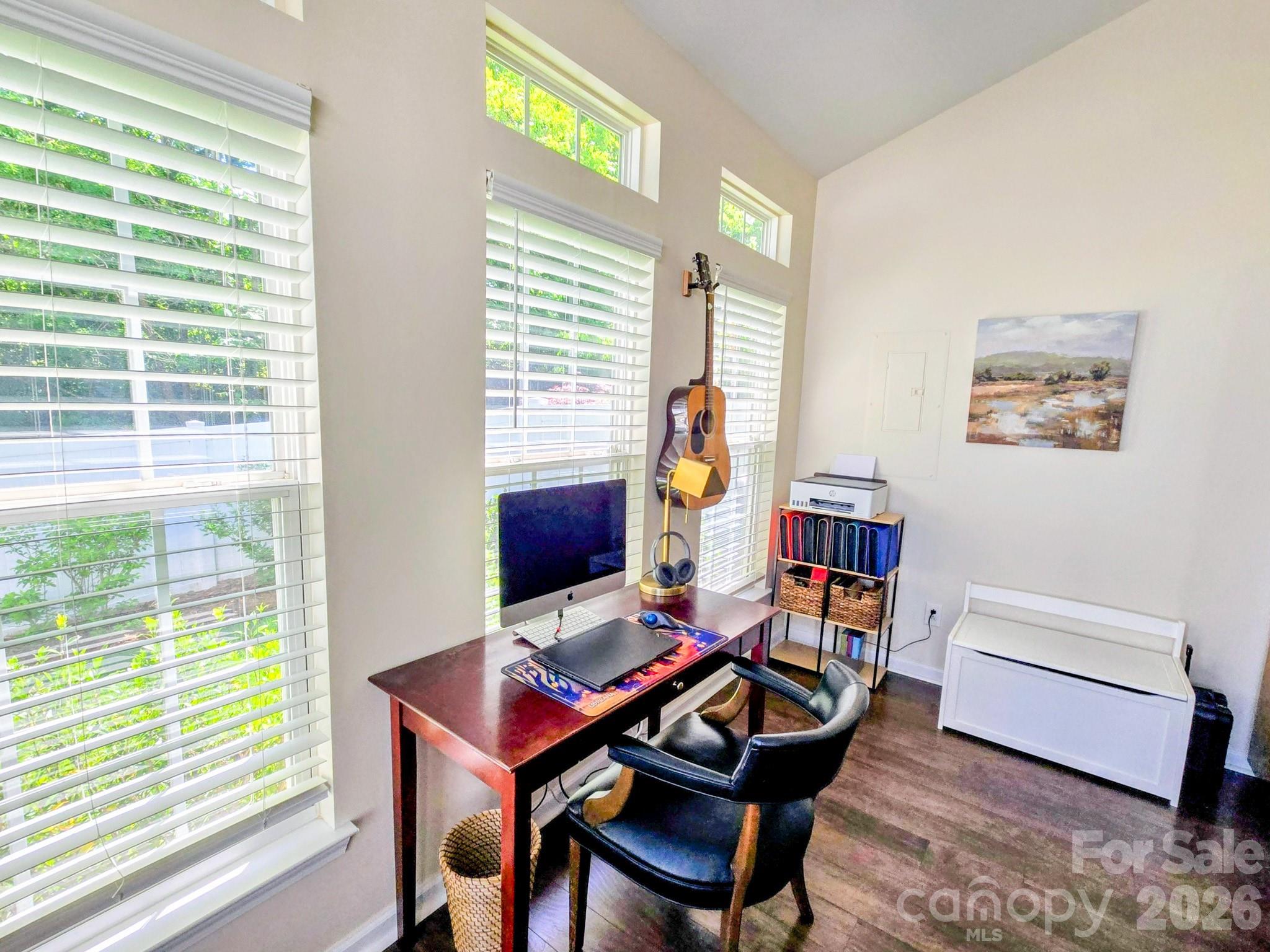 6005 Boathouse LaneA, Cramerton, NC - photo 15 of 37