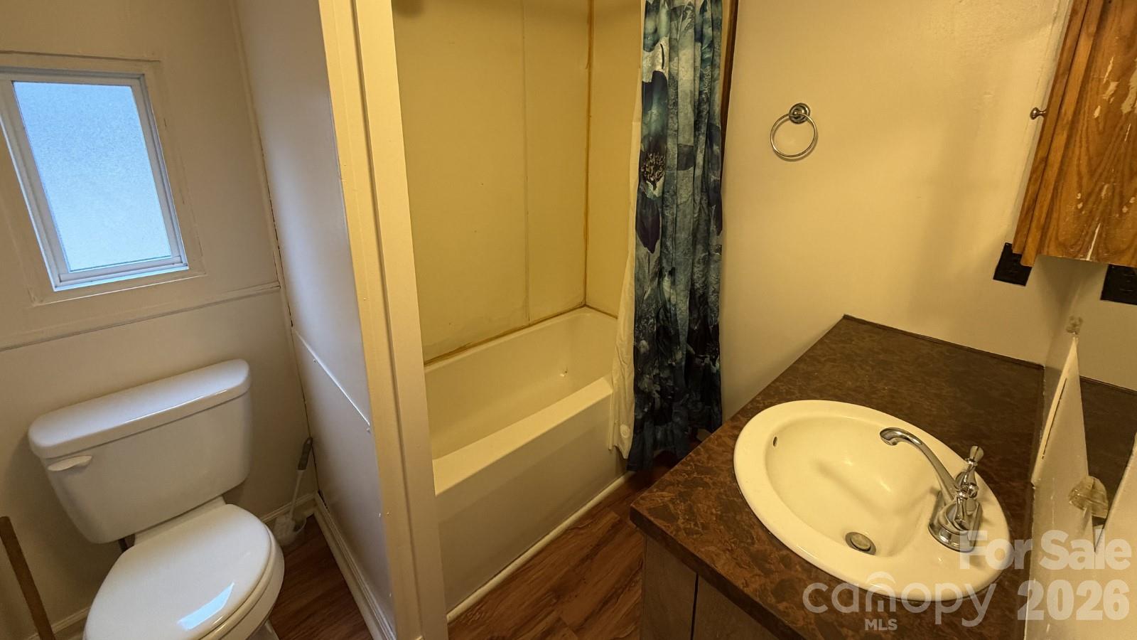 Photo 4 of 1054 Stirewalt Road, China Grove, NC