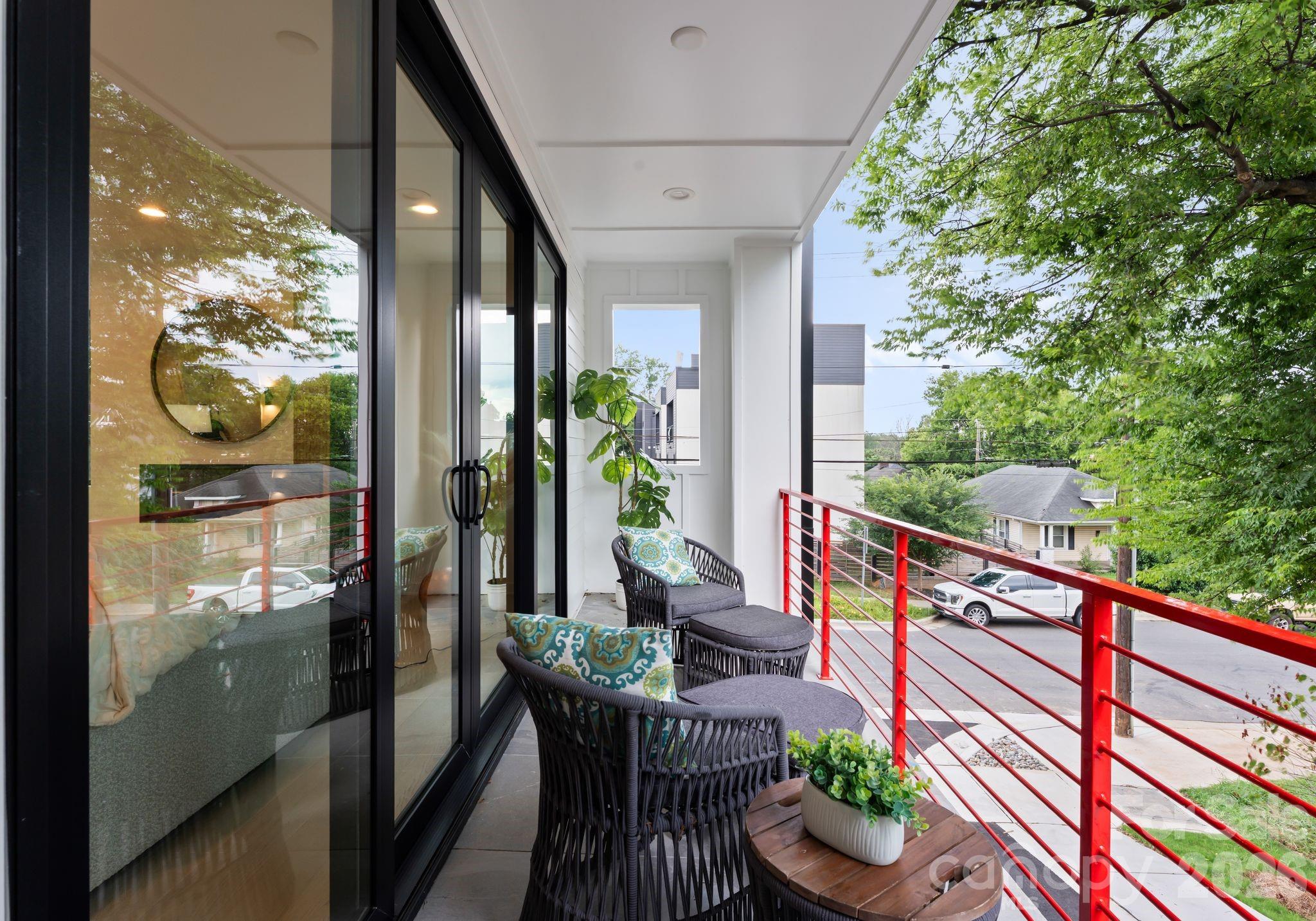 412 State Street, Charlotte, NC - photo 13 of 32