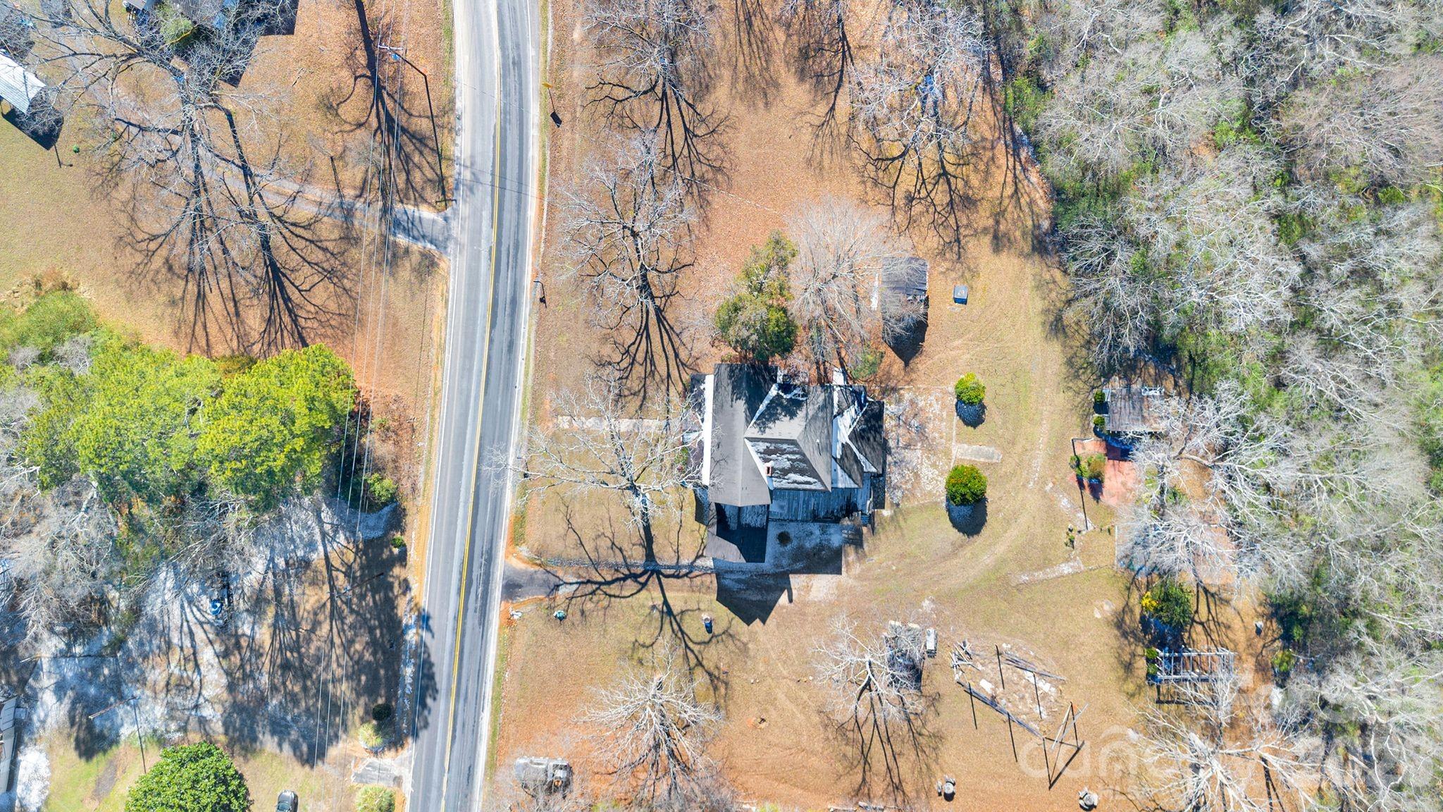 4521 Edgeland Road, Edgemoor, SC - photo 43 of 49