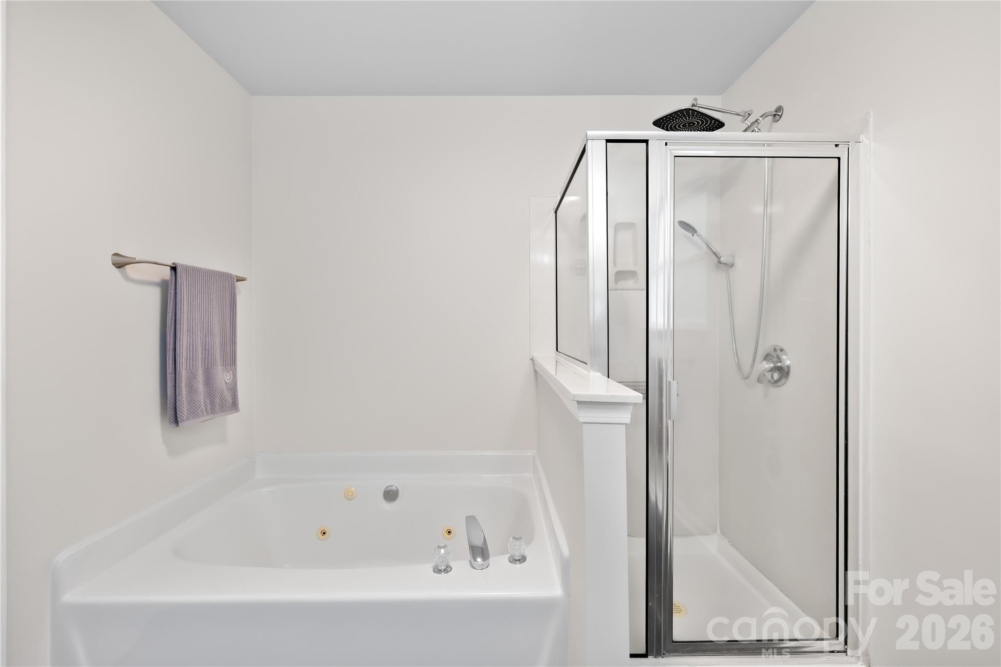 124 Huckleberry Lane, Mount Holly, NC - photo 15 of 39