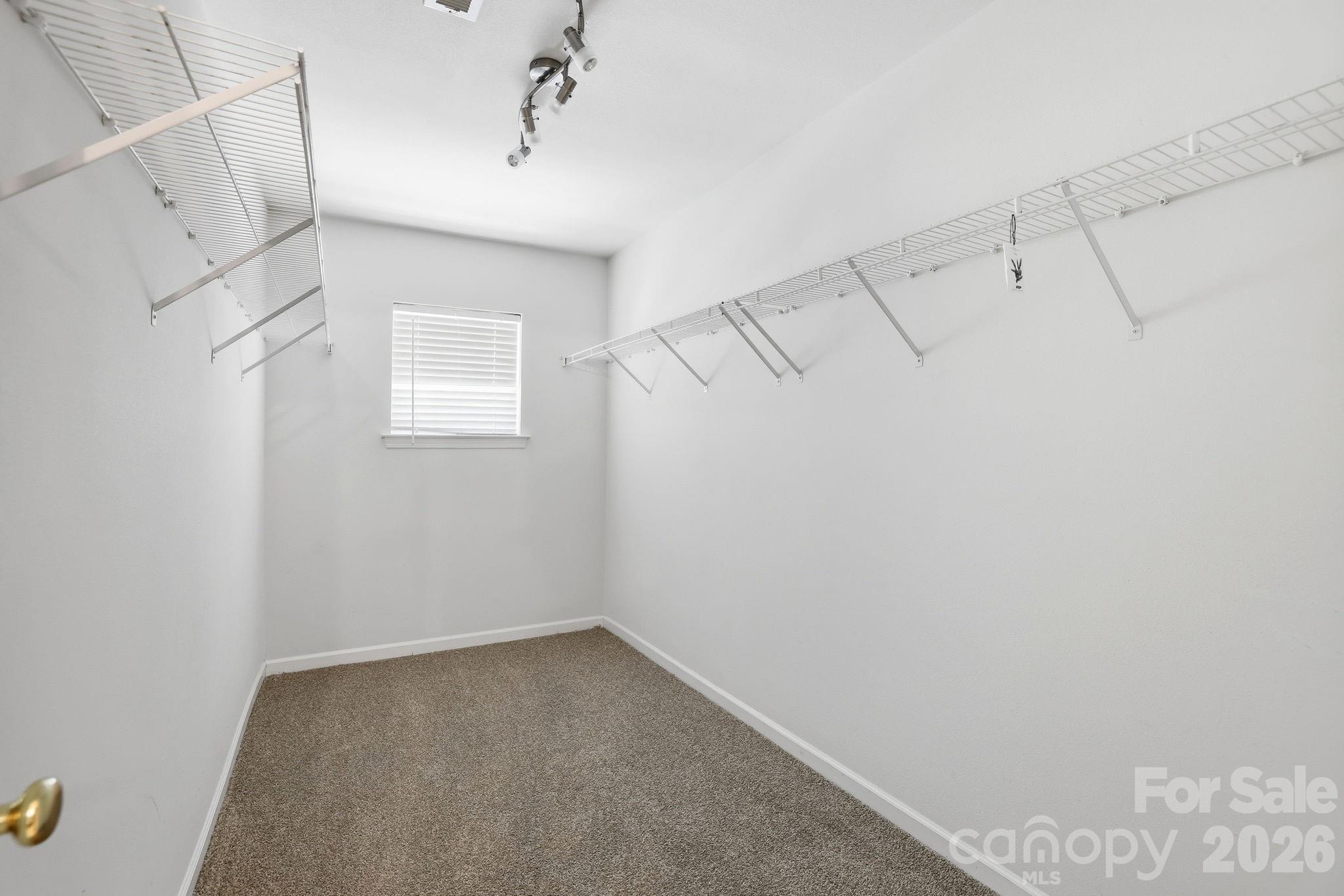 Photo 27 of 10781 Essex Hall Drive, Charlotte, NC