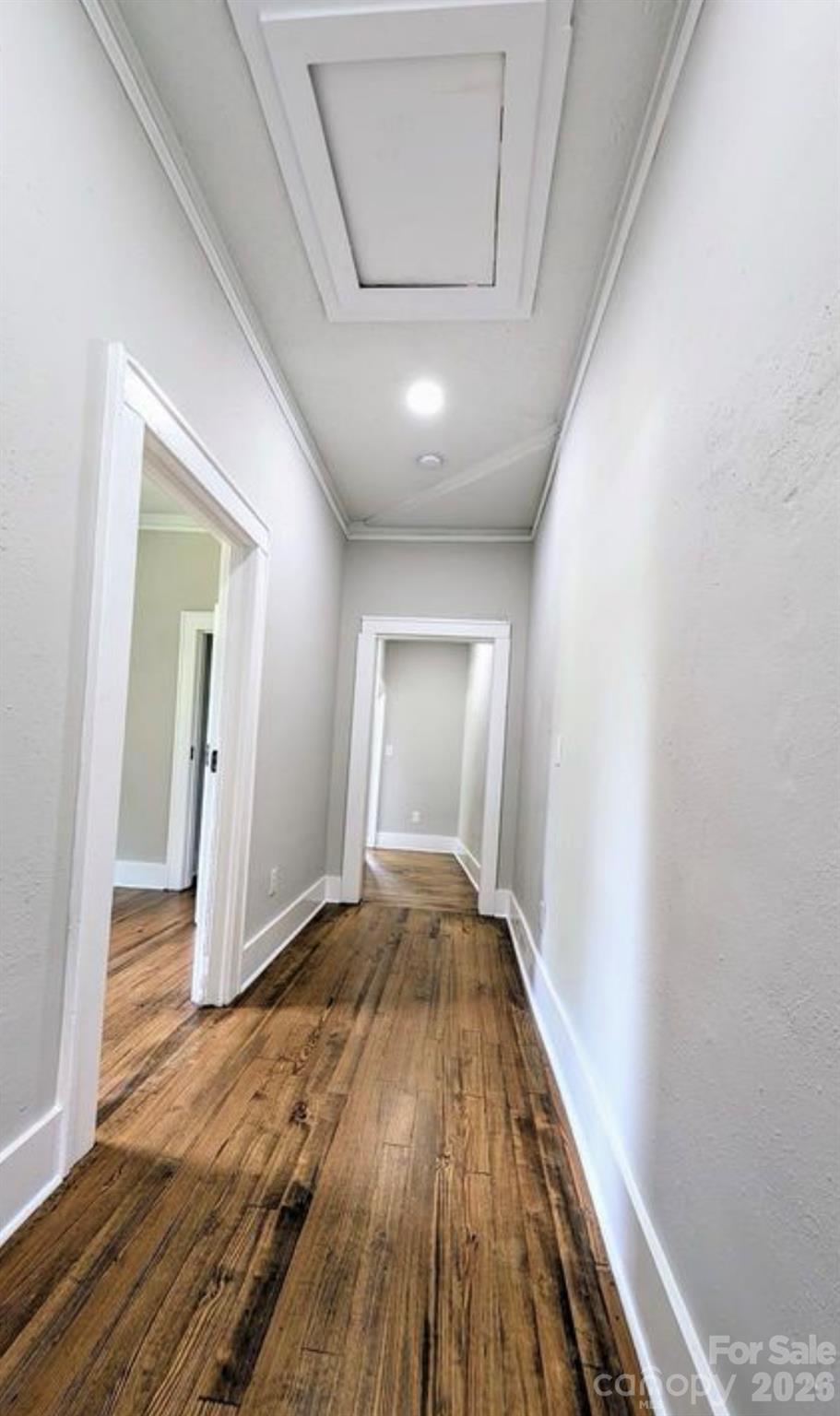 113 Brawley Street, Chester, SC - photo 12 of 14