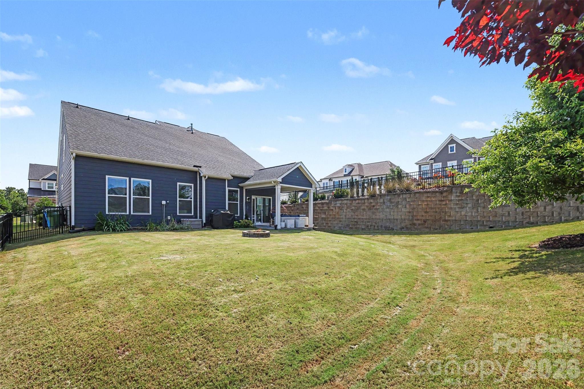 Photo 35 of 6247 Six String Court, Fort Mill, SC
