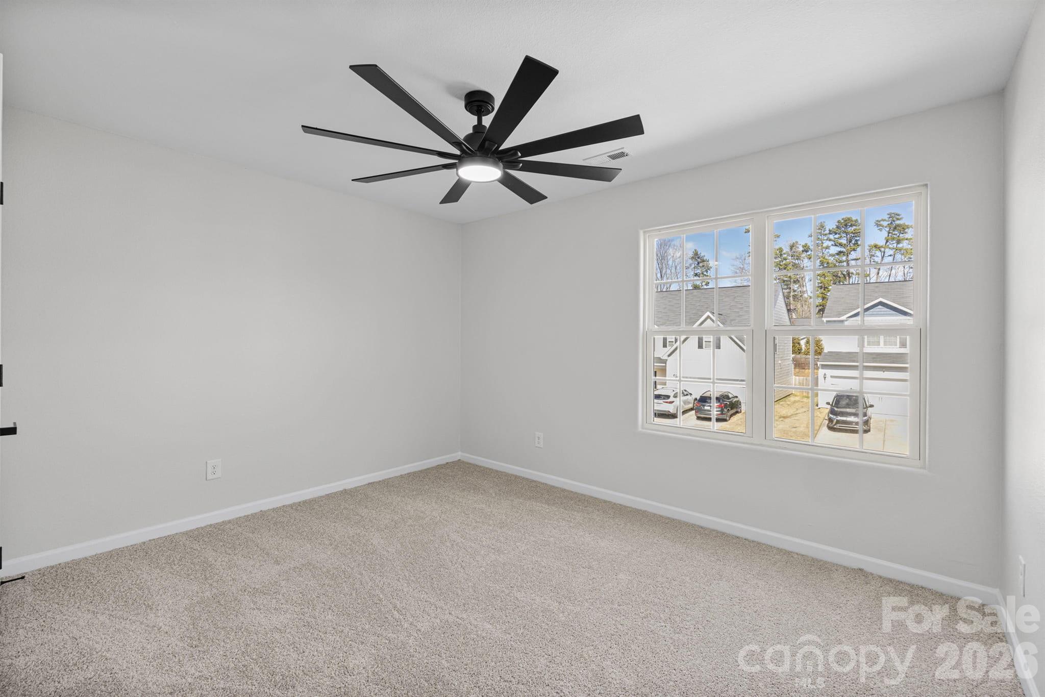 Photo 20 of 8203 Paw Valley Lane, Charlotte, NC