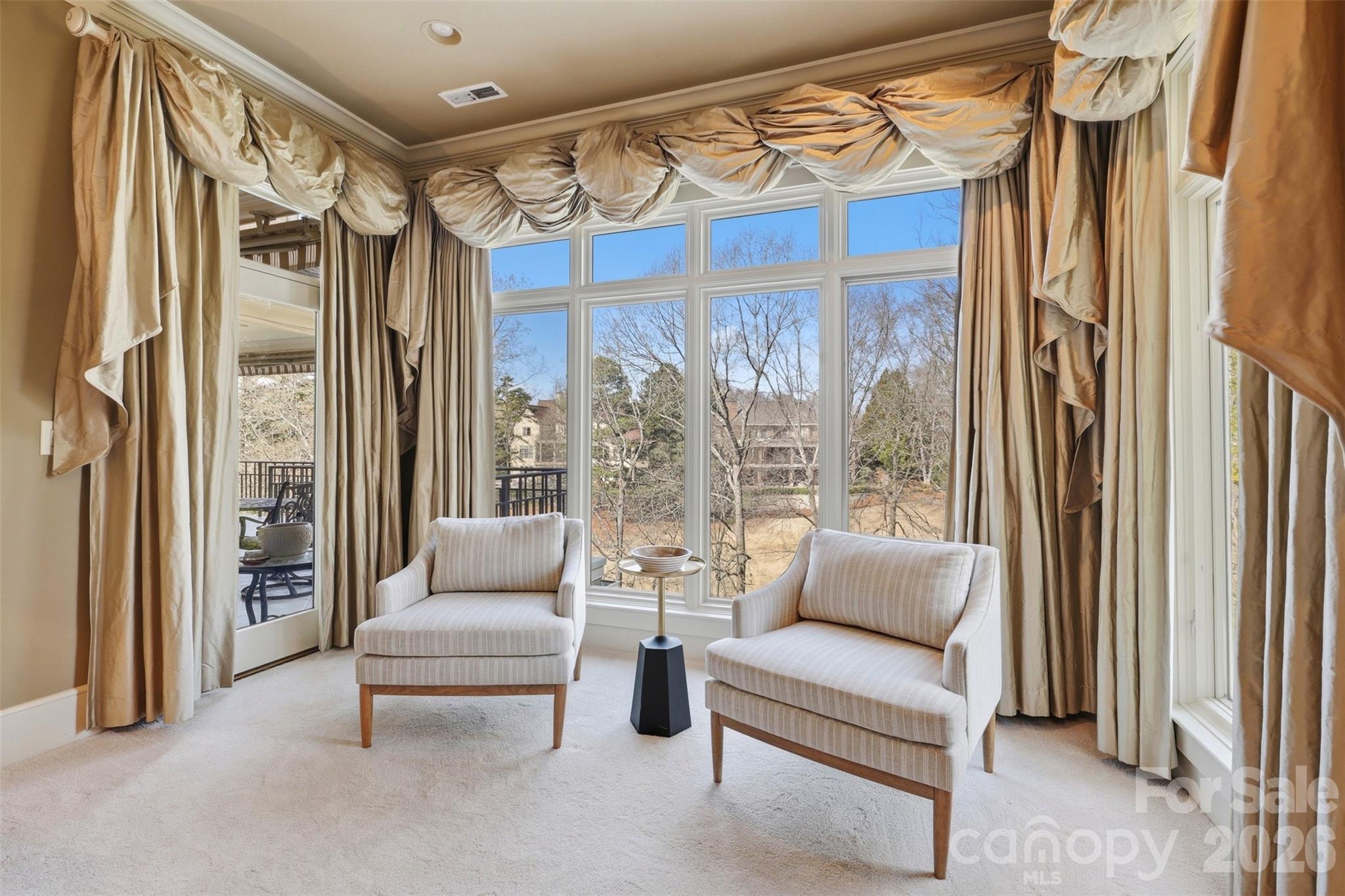 14606 Jockeys Ridge Drive, Charlotte, NC - photo 20 of 49
