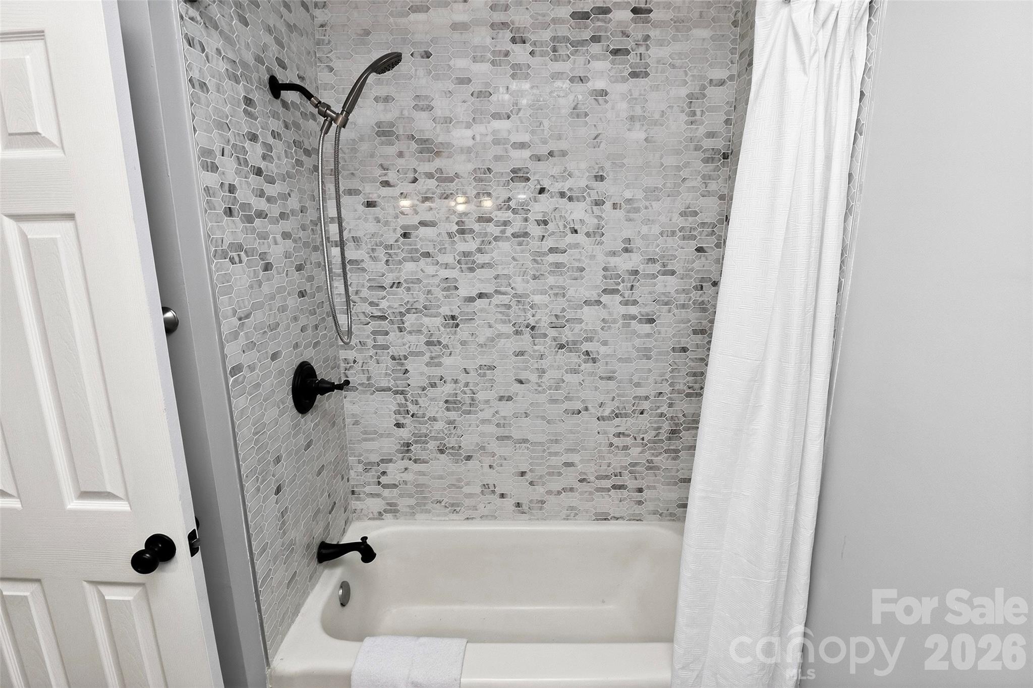 Photo 19 of 6632 Lancer Drive, Charlotte, NC