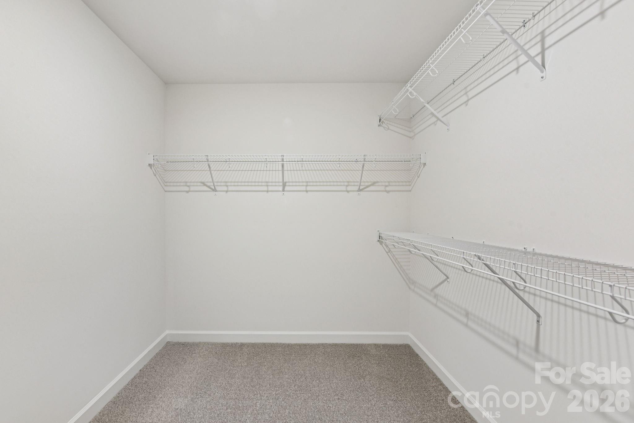 7238 Yardley Street, Gastonia, NC - photo 20 of 24