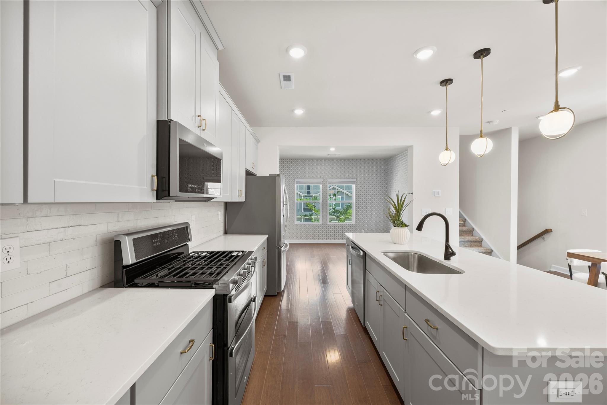 Photo 14 of 2616 Greenmarket Drive, Charlotte, NC