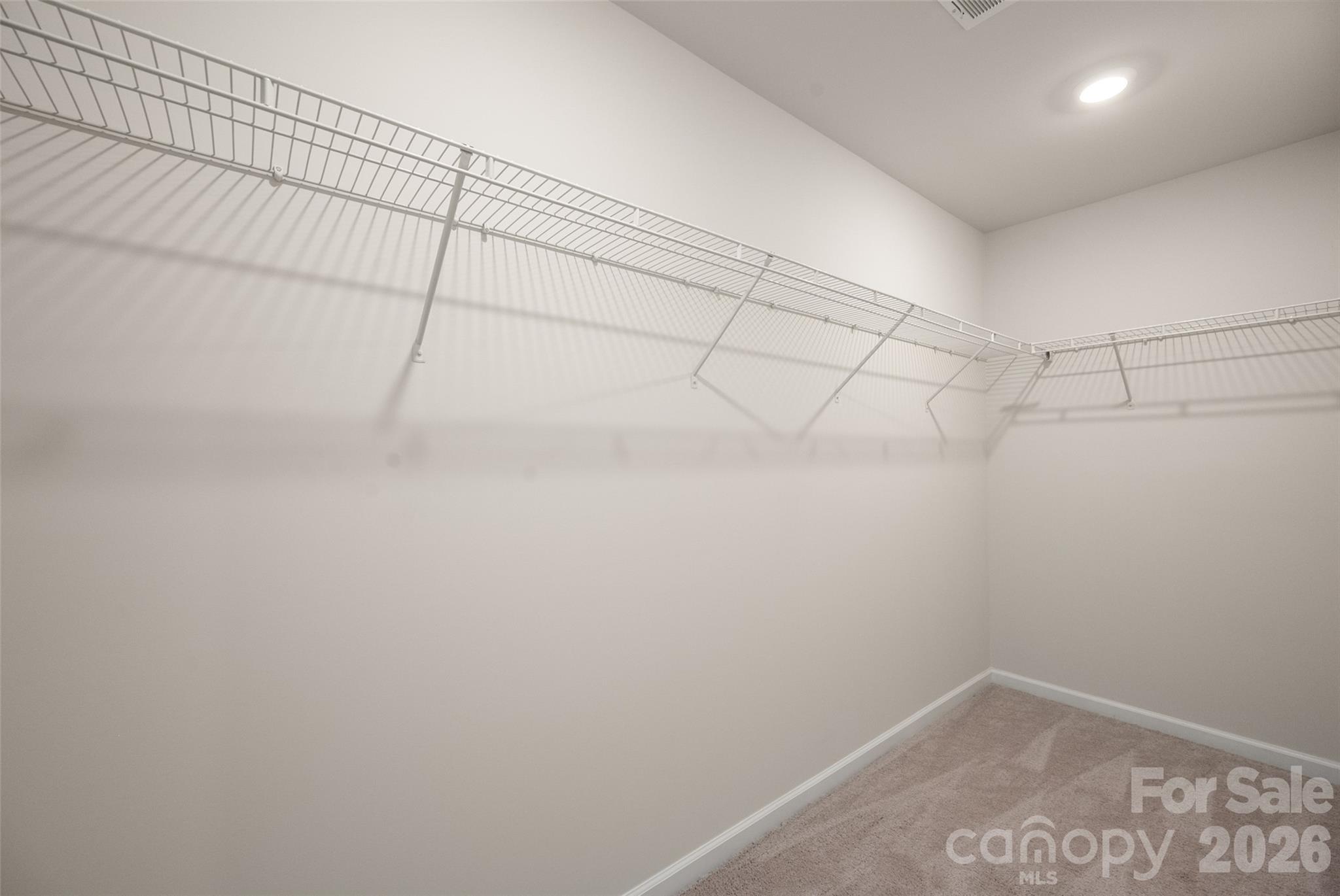 Photo 29 of 15740 Country House Street, Charlotte, NC