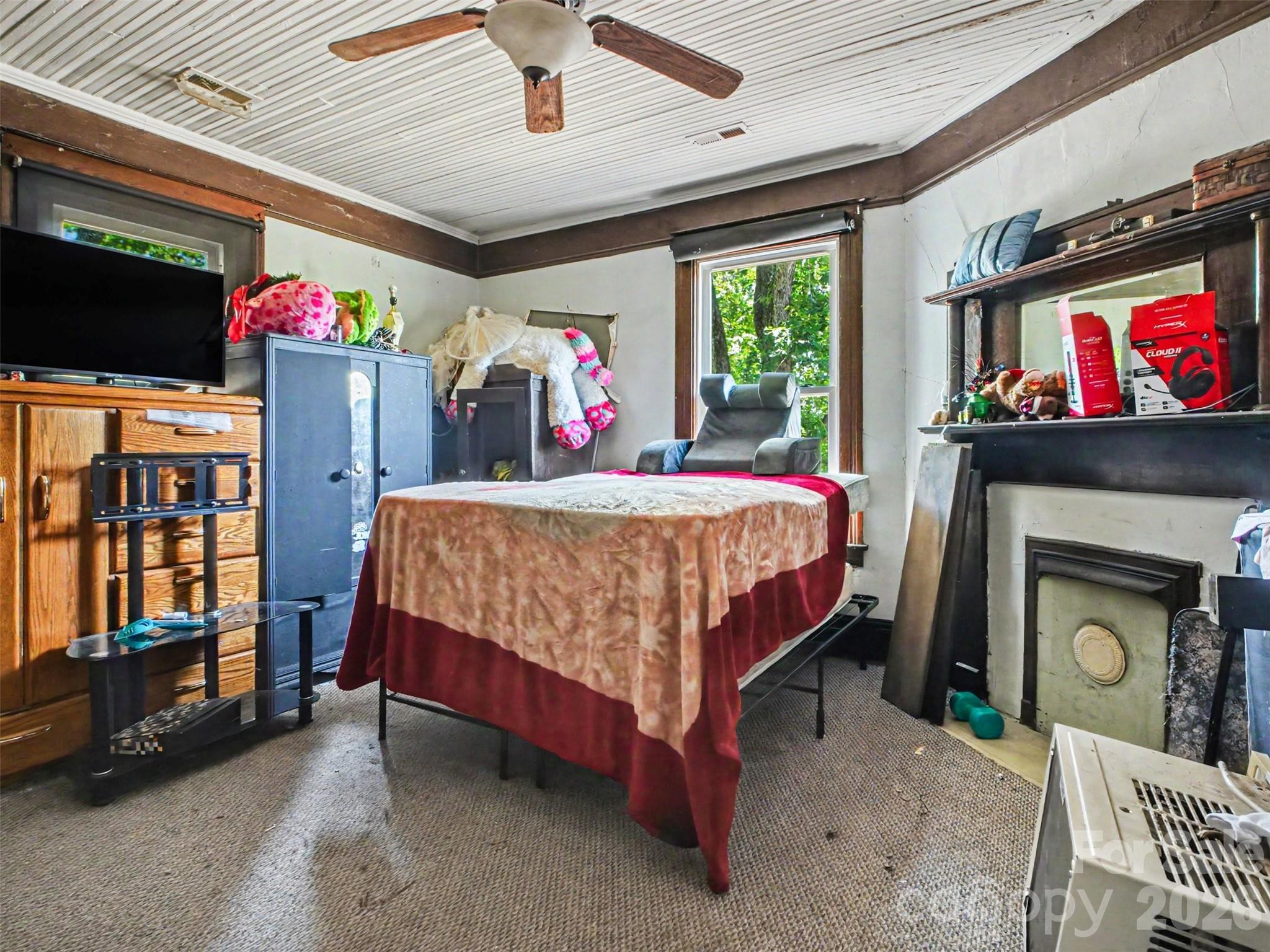 1932 Topic Street, Shelby, NC - photo 23 of 31