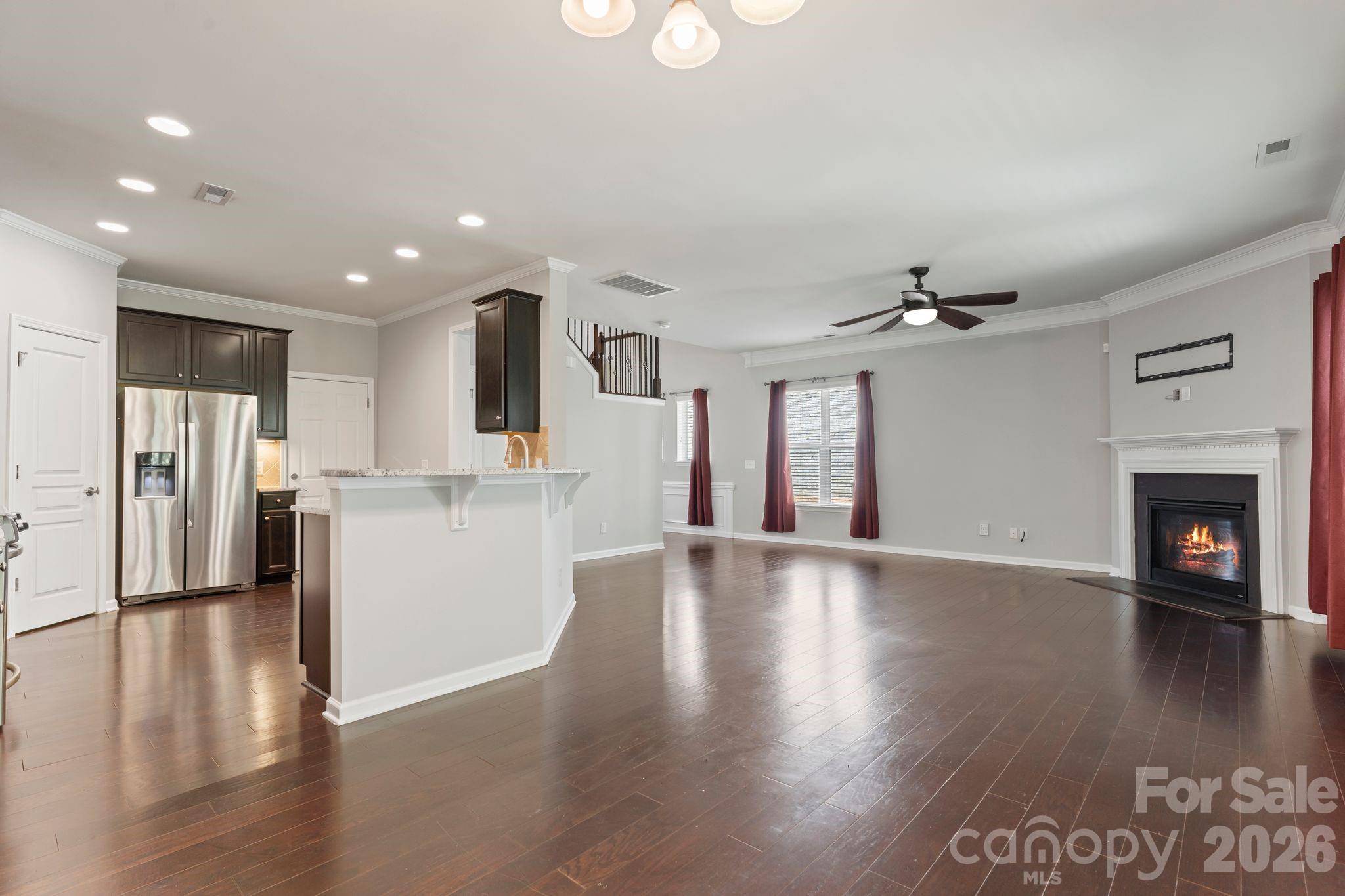 3120 Park South Station Boulevard, Charlotte, NC - photo 12 of 45