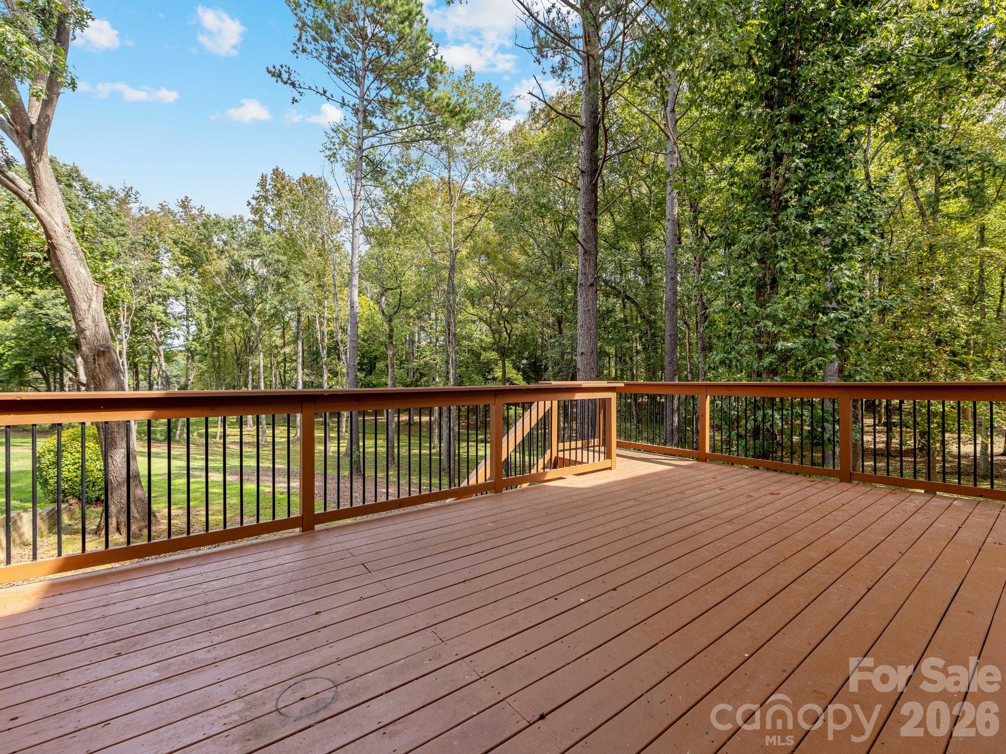 Photo 40 of 5619 Mountain Point Lane, Charlotte, NC