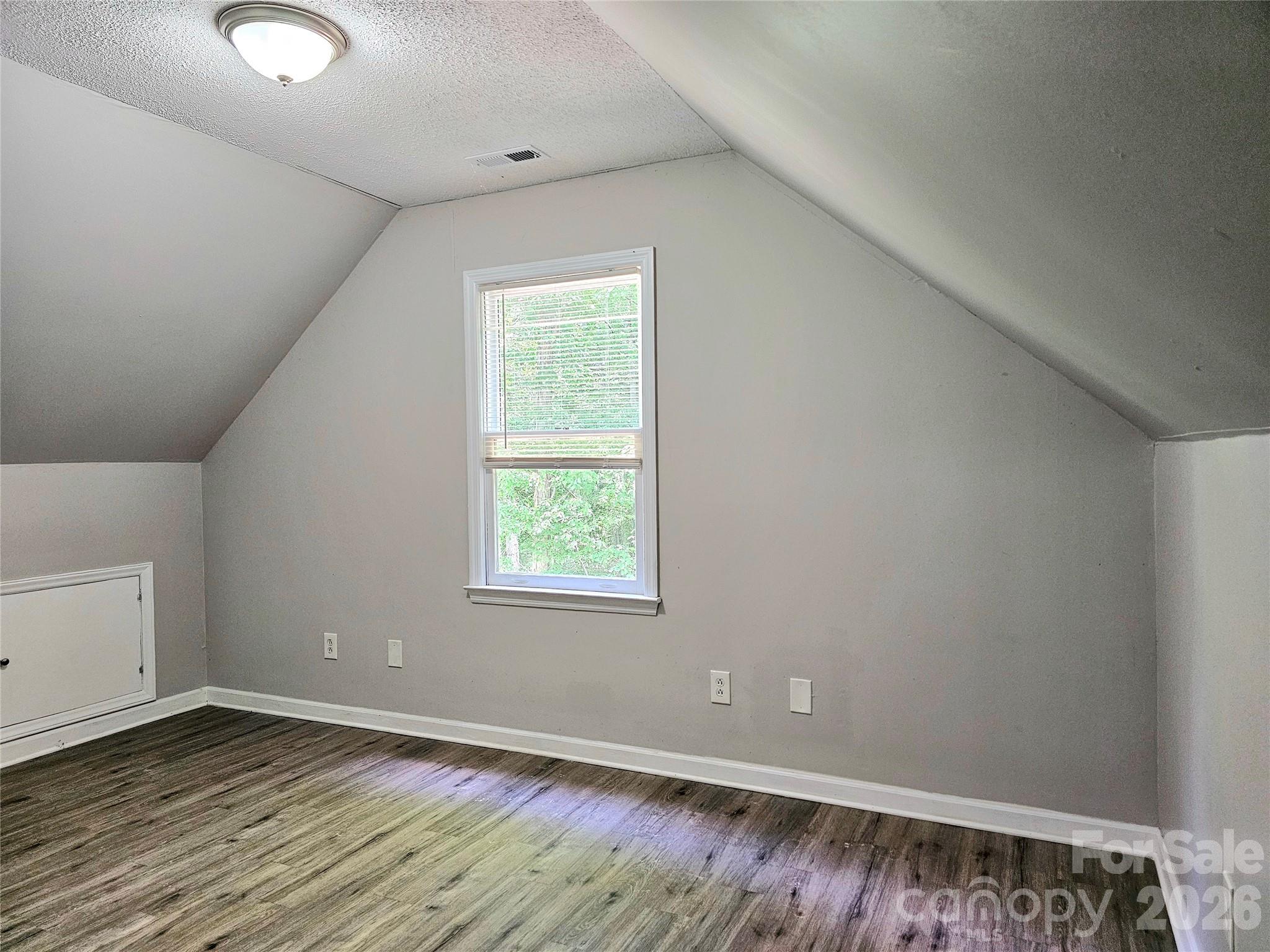 5692 Brooklyn Road, Great Falls, SC - photo 31 of 49