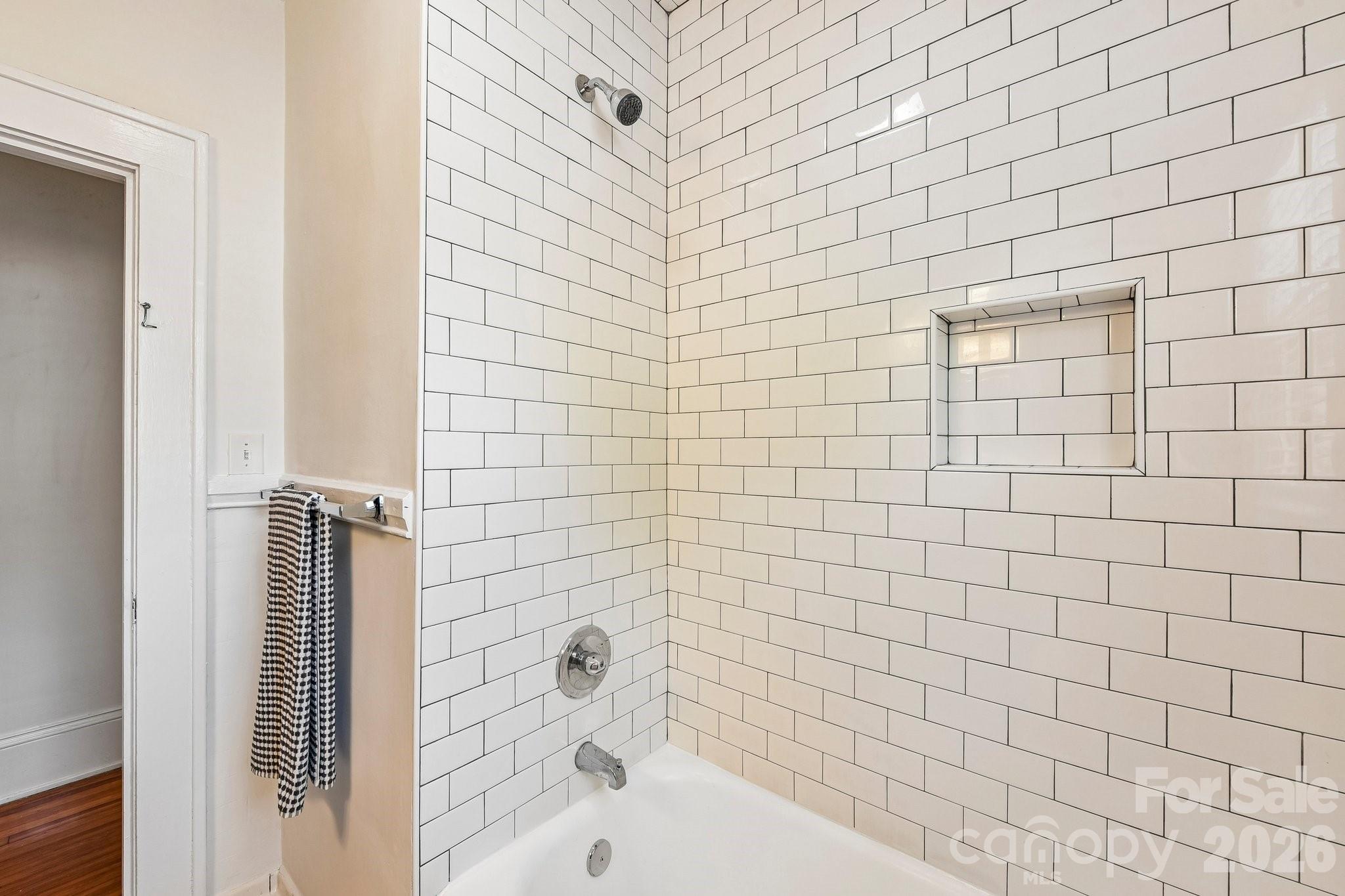 Photo 21 of 1612 S Tryon Street, Charlotte, NC