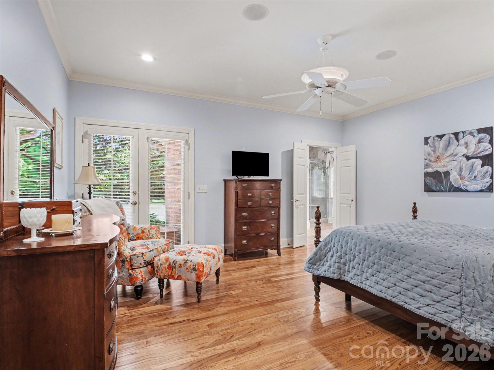 1422 Stone Gate Drive, Shelby, NC - photo 22 of 48