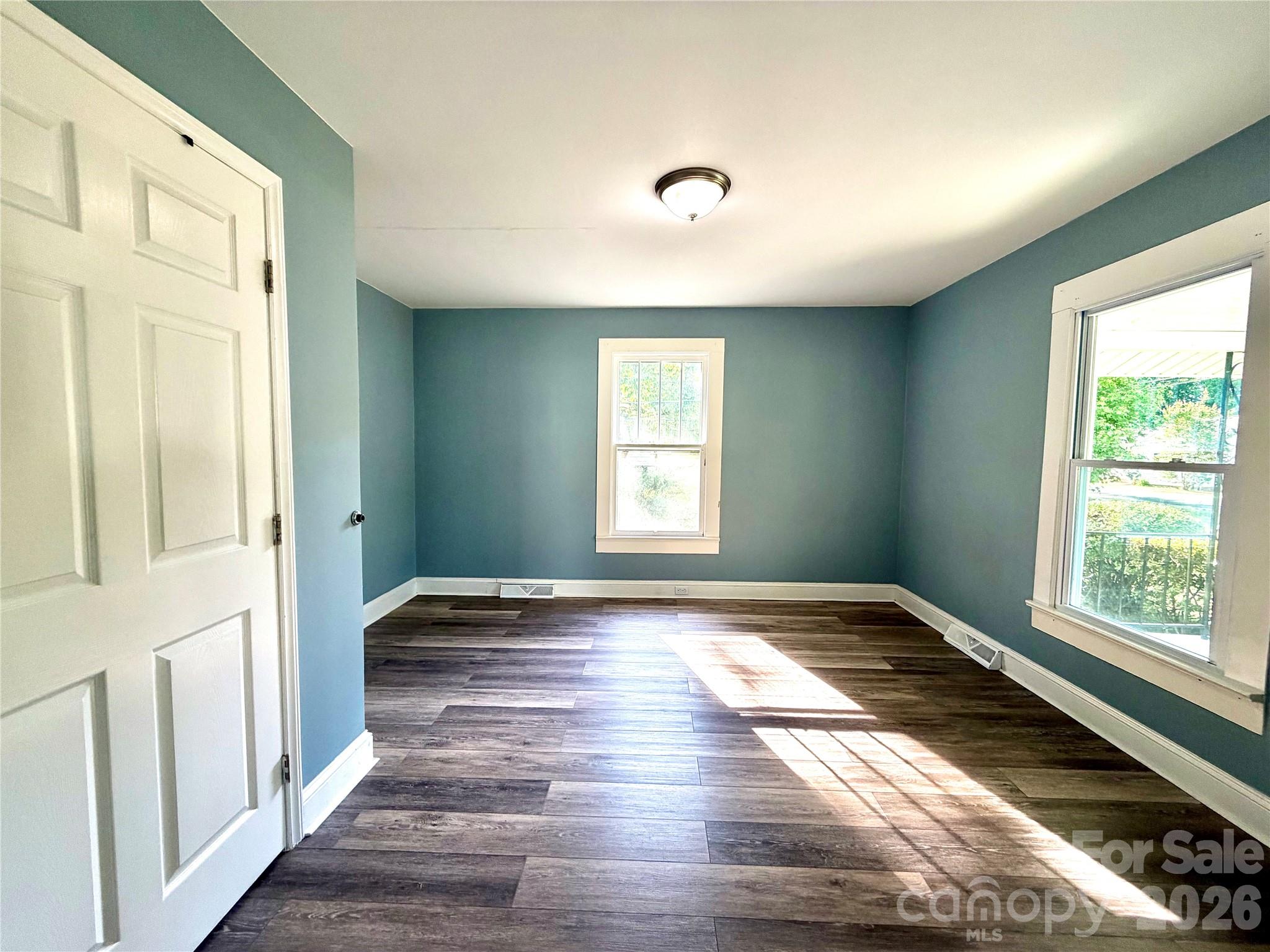519 Locust Street, Kannapolis, NC - photo 12 of 41