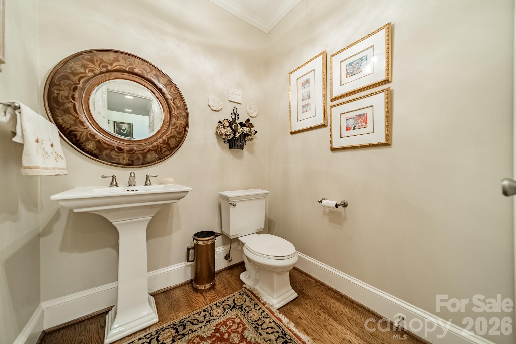 Photo 28 of 6507 Gaywind Drive, Charlotte, NC