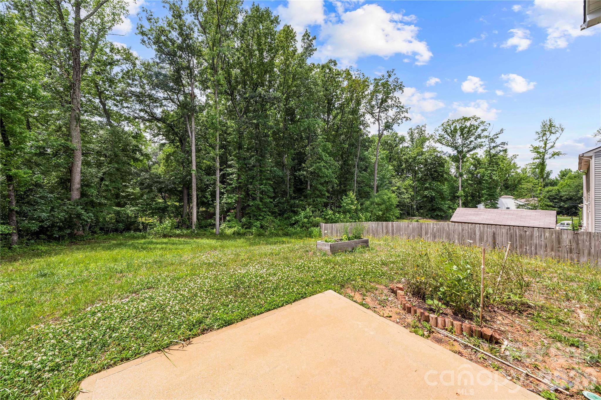 Photo 31 of 12456 Susanna Drive, Charlotte, NC