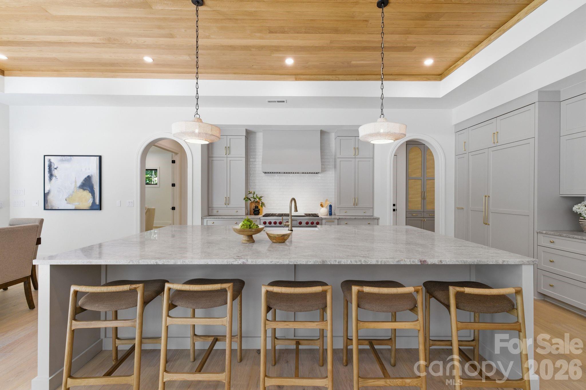 3028 Eastham Lane, Charlotte, NC - photo 5 of 41