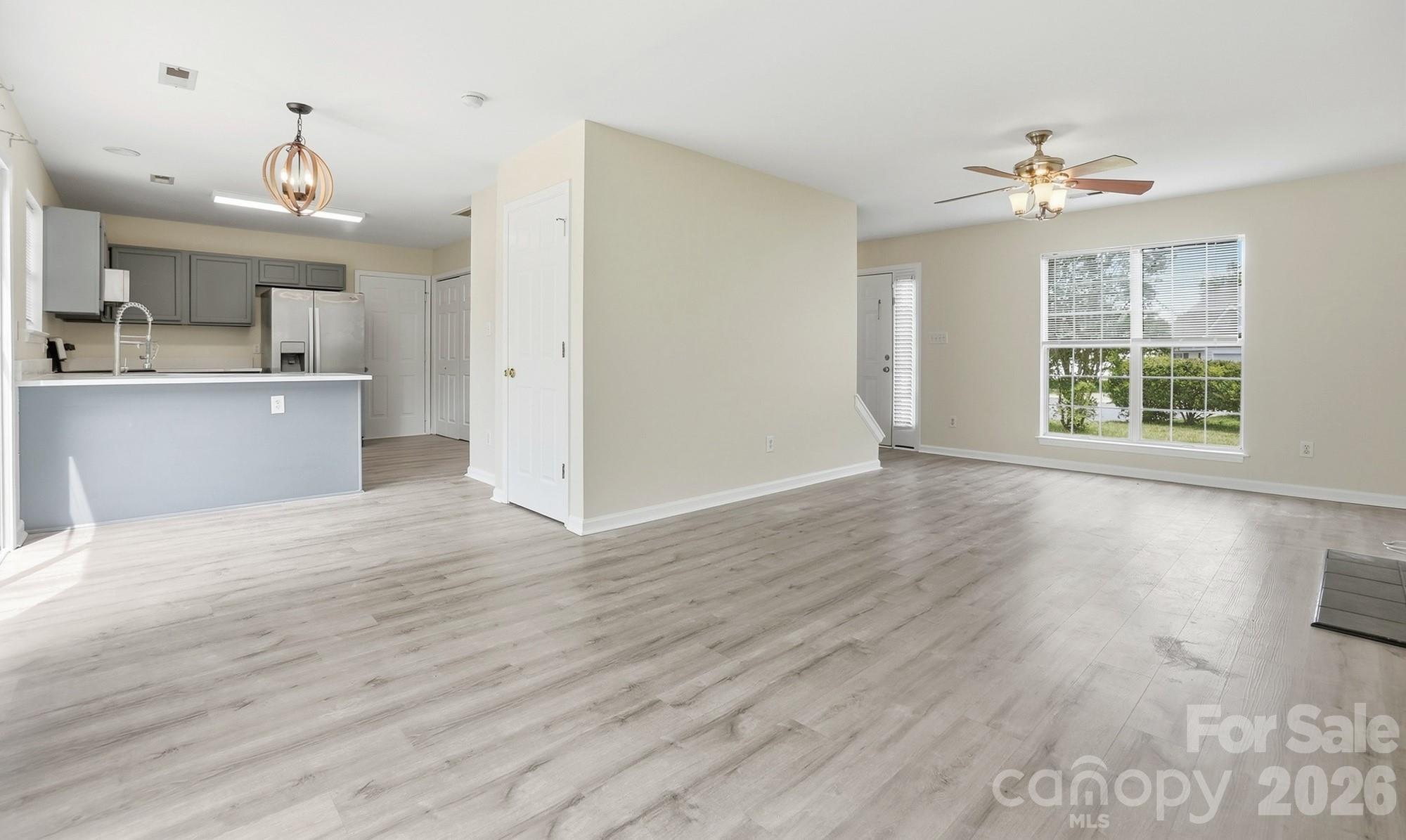 5701 Vine Court, Indian Trail, NC - photo 4 of 27