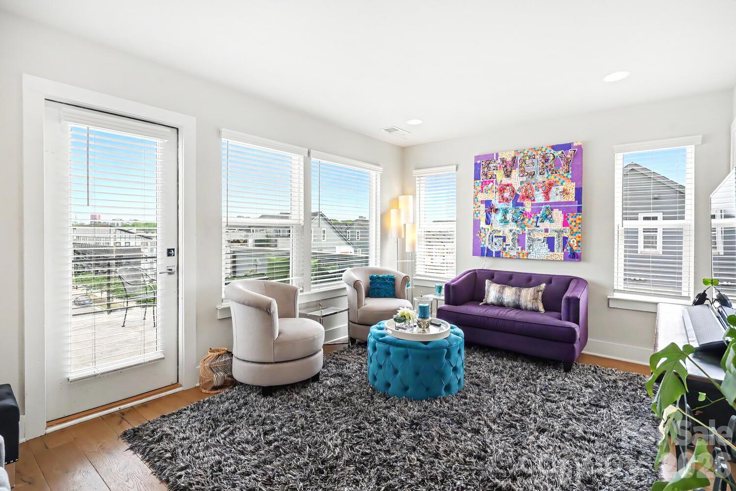 Photo 10 of 2032 Bryant Park Drive, Charlotte, NC