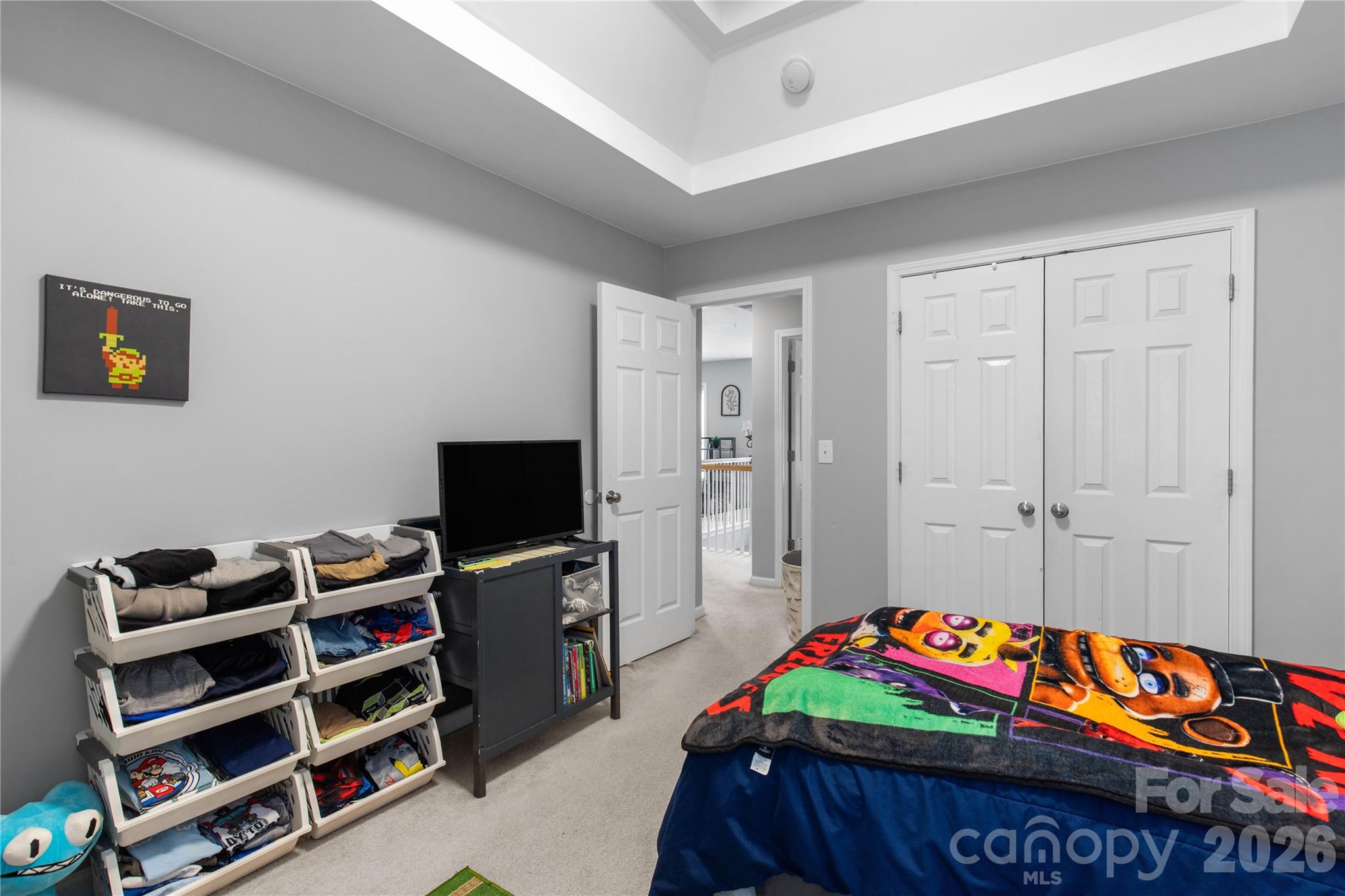 4306 Cole Creek Drive, Indian Land, SC - photo 27 of 34