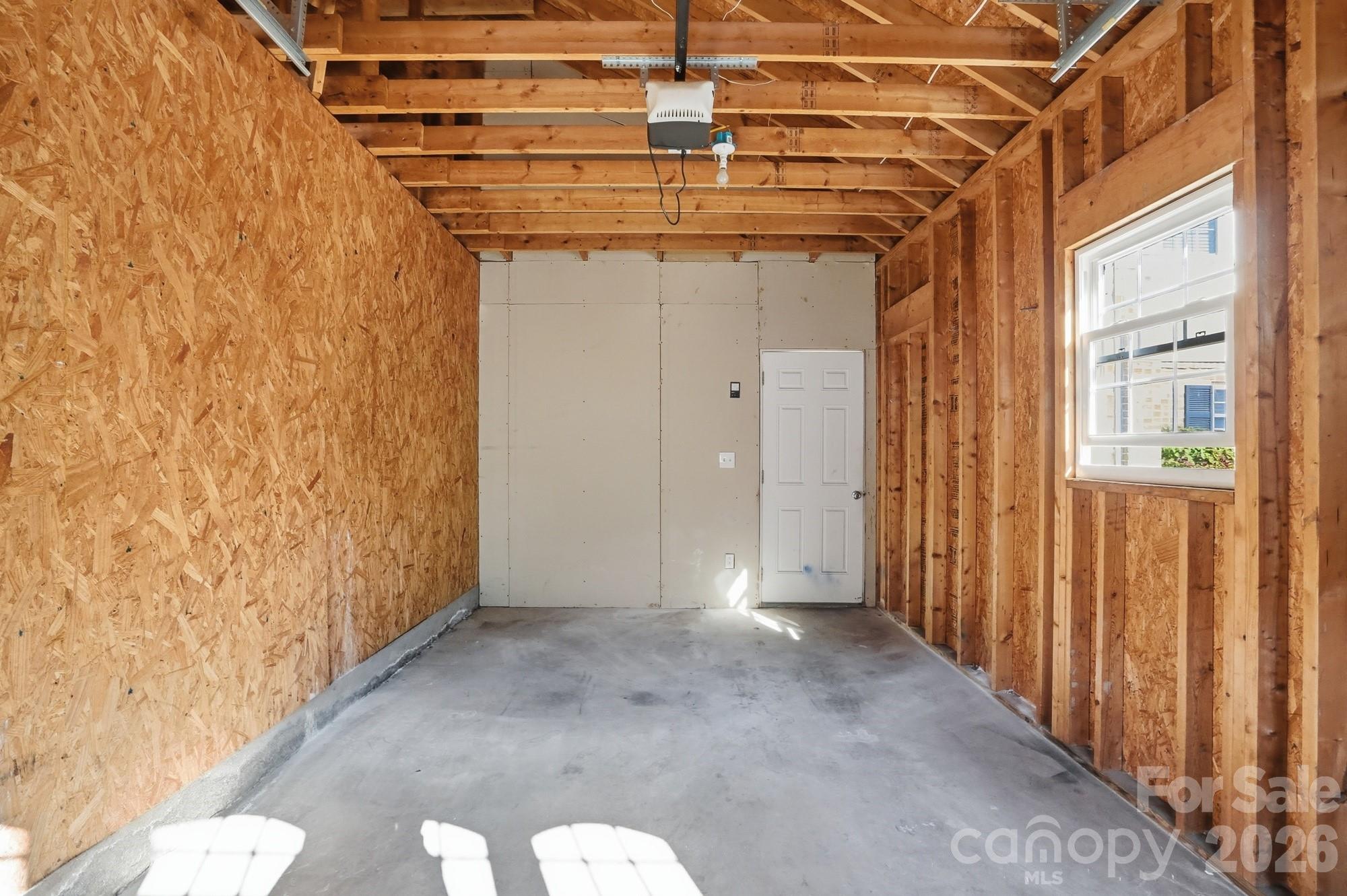 Photo 29 of 4322 Laurel Hill Lane, Charlotte, NC