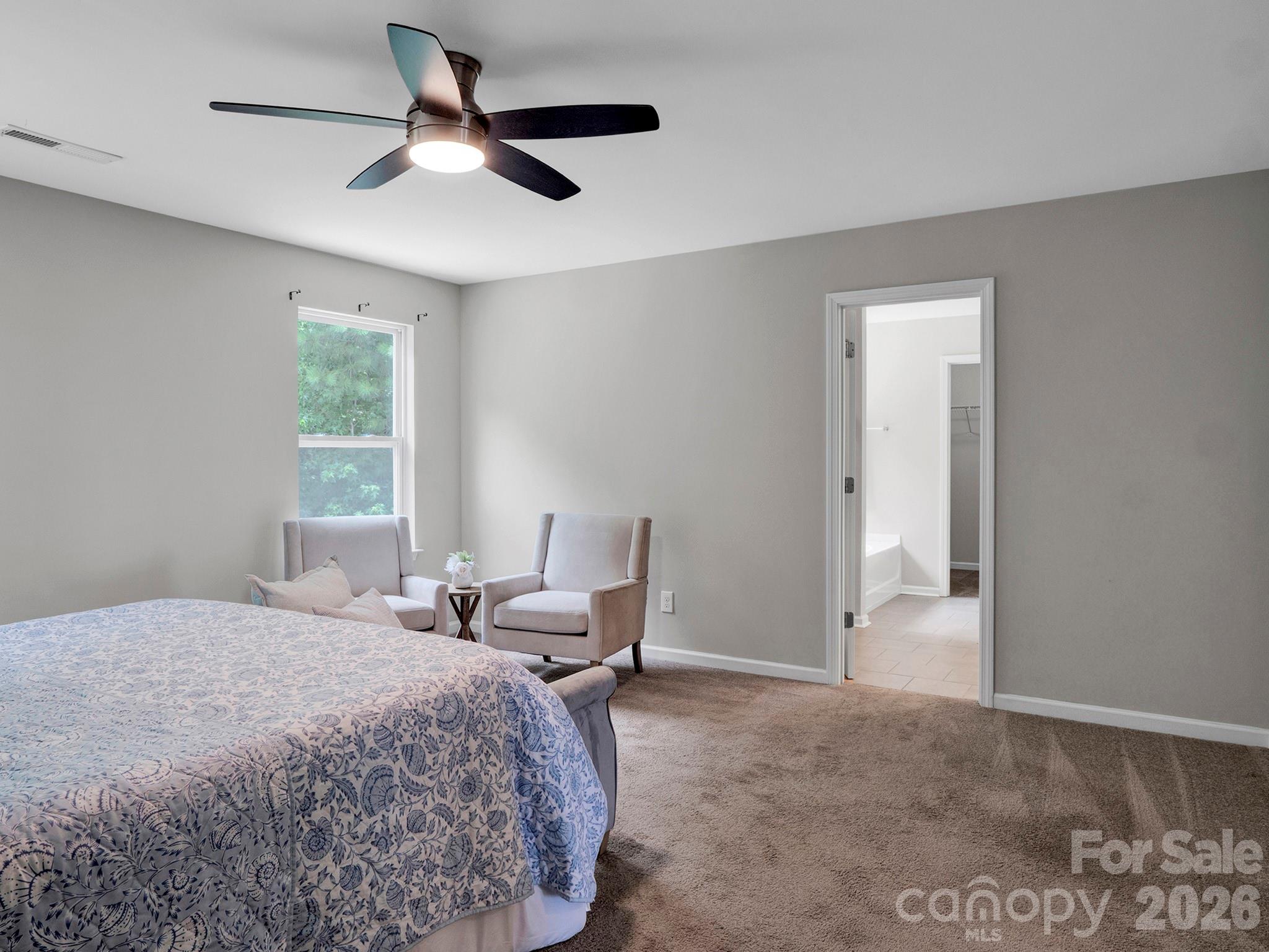 Photo 23 of 491 Melvista Avenue, Rock Hill, SC