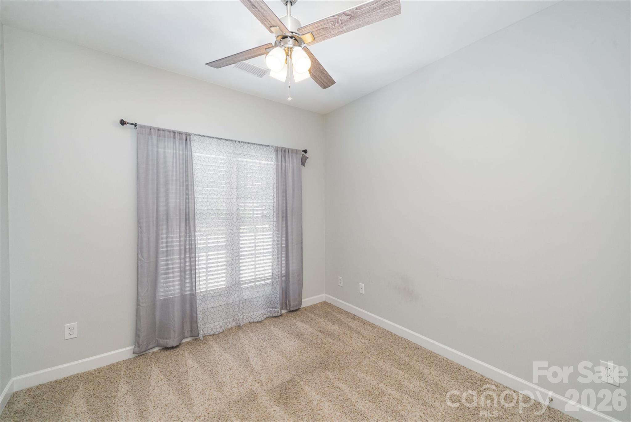 Photo 15 of 10560 Rocky Ford Club Road, Charlotte, NC