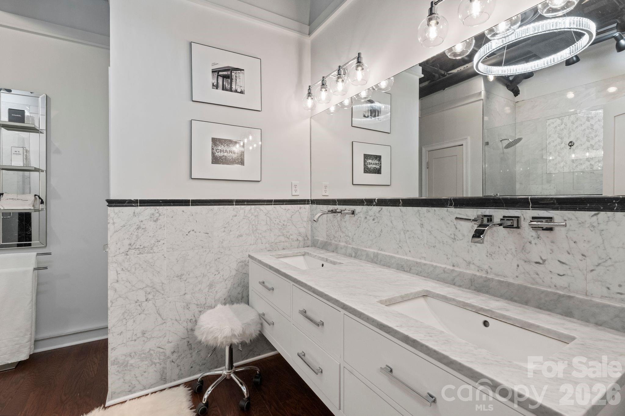 Photo 29 of 400 N Church Street213, Charlotte, NC