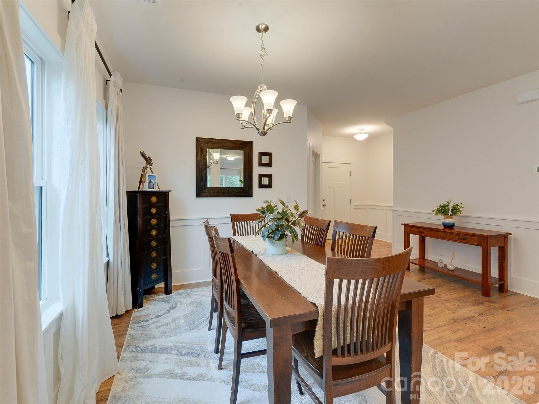 1928 Thoreau Way, York, SC - photo 19 of 44