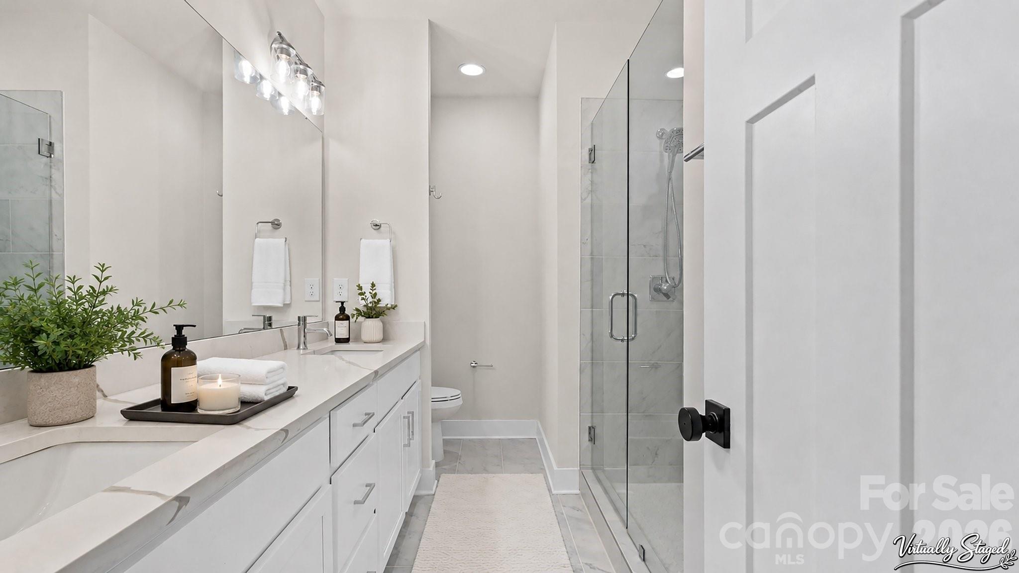 5003 York Park Lane, Charlotte, NC - photo 24 of 43