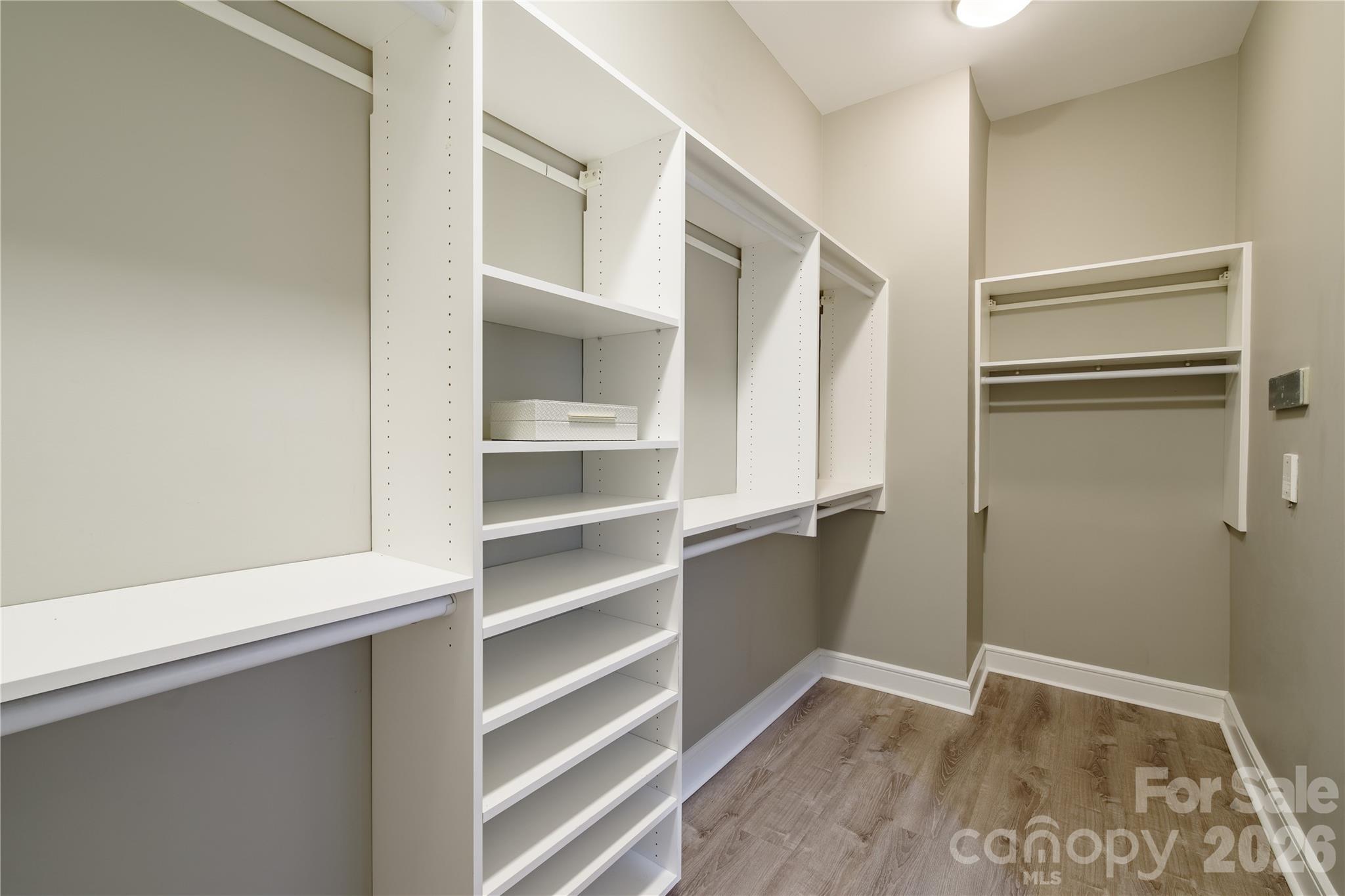 Photo 17 of 333 W Trade Street W708, Charlotte, NC