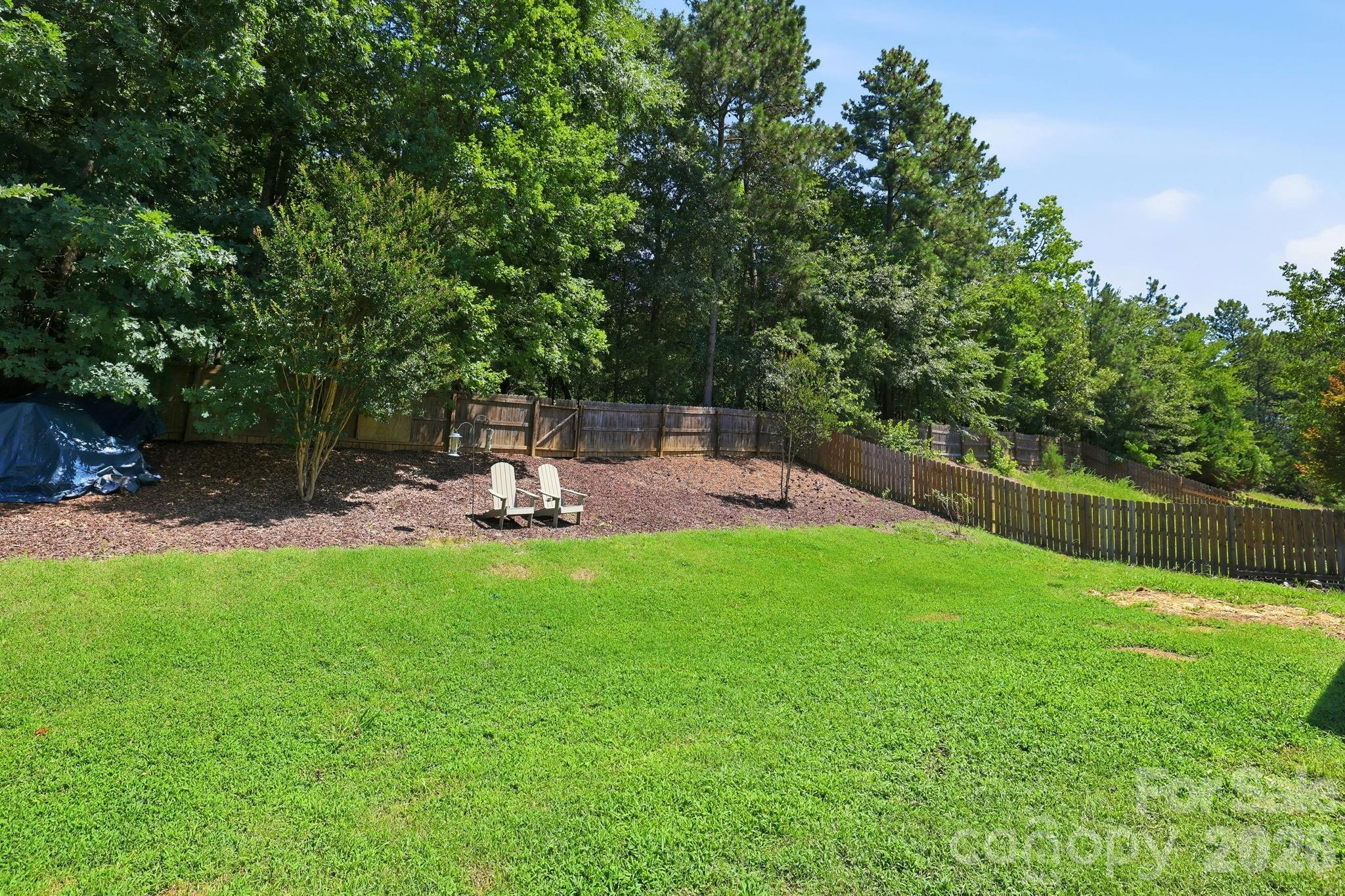 Photo 42 of 3135 Pine Bluff Way, Indian Land, SC