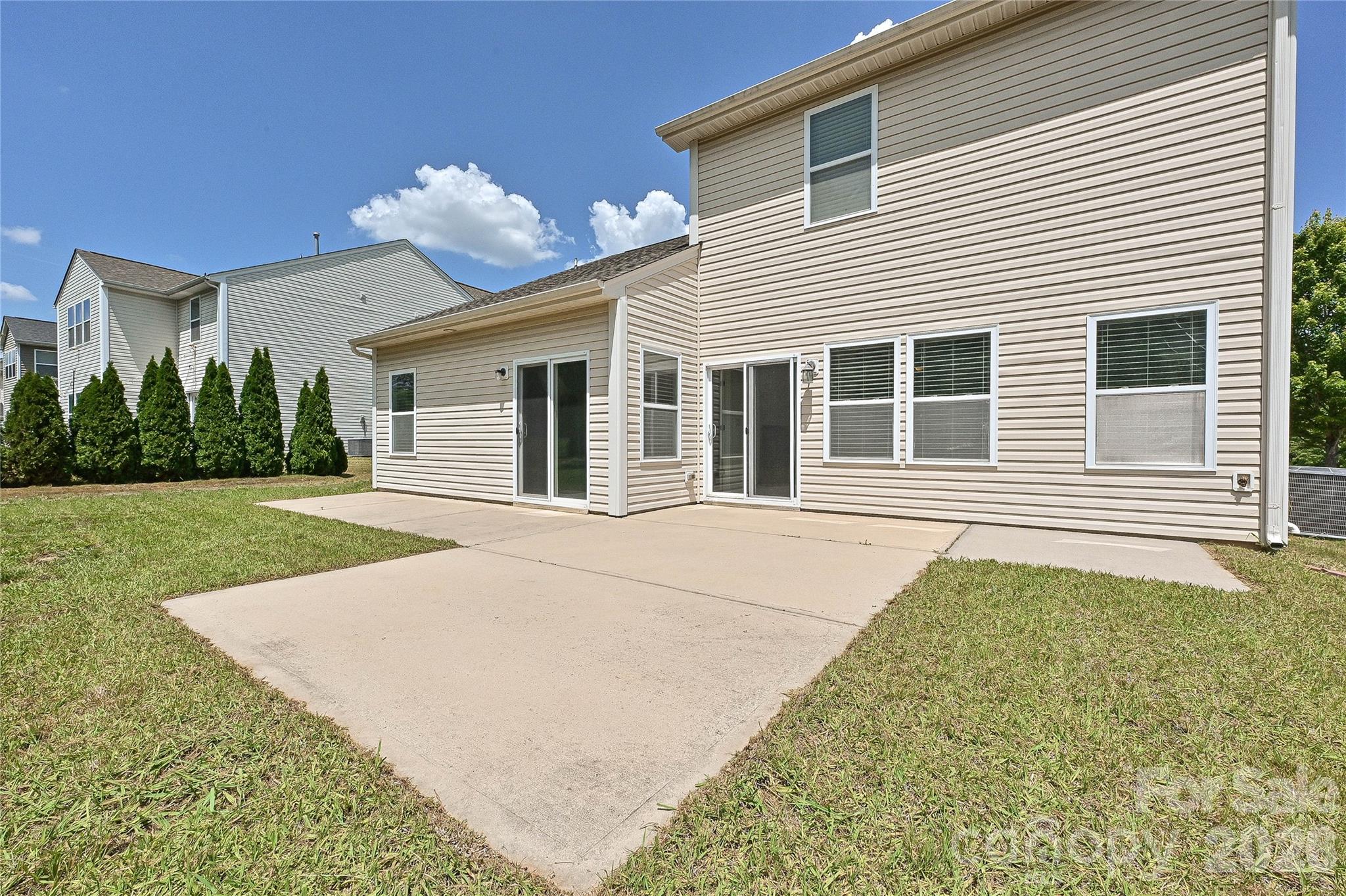 2061 Argentum Avenue98, Fort Mill, SC - photo 25 of 32