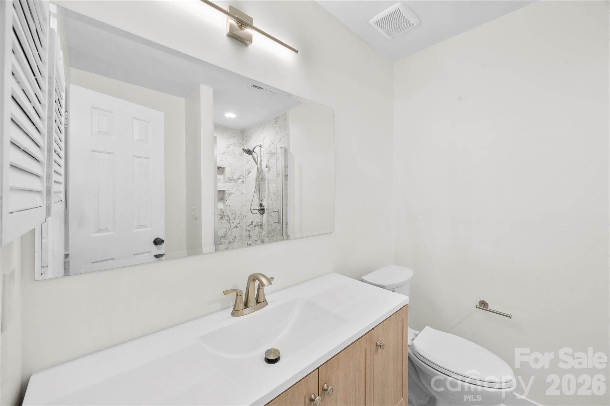 Photo 24 of 2328 Wittstock Drive, Charlotte, NC