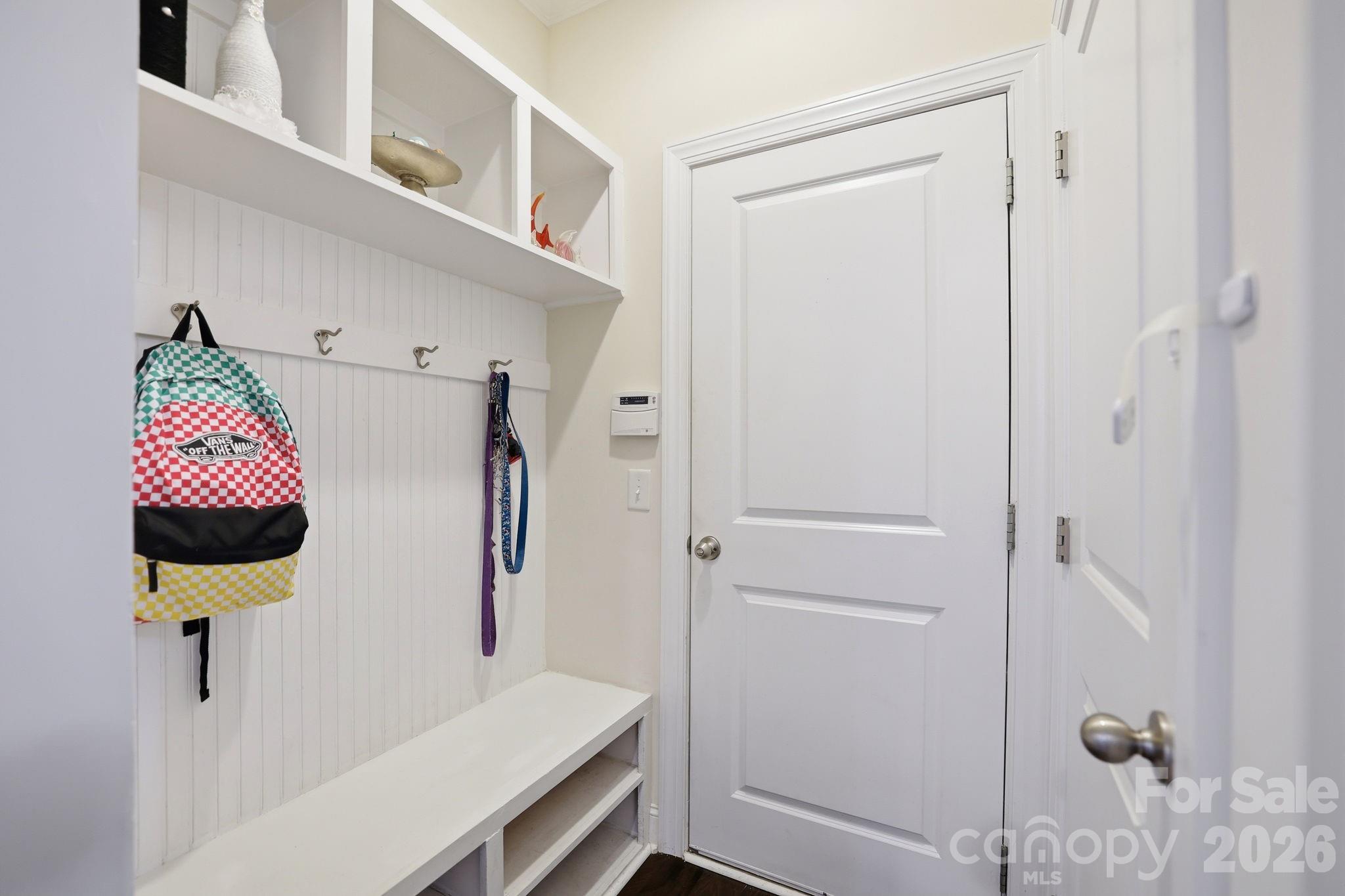 Home for sale at 18500 Studman Branch Avenue, Charlotte, NC — photo 21 of 41