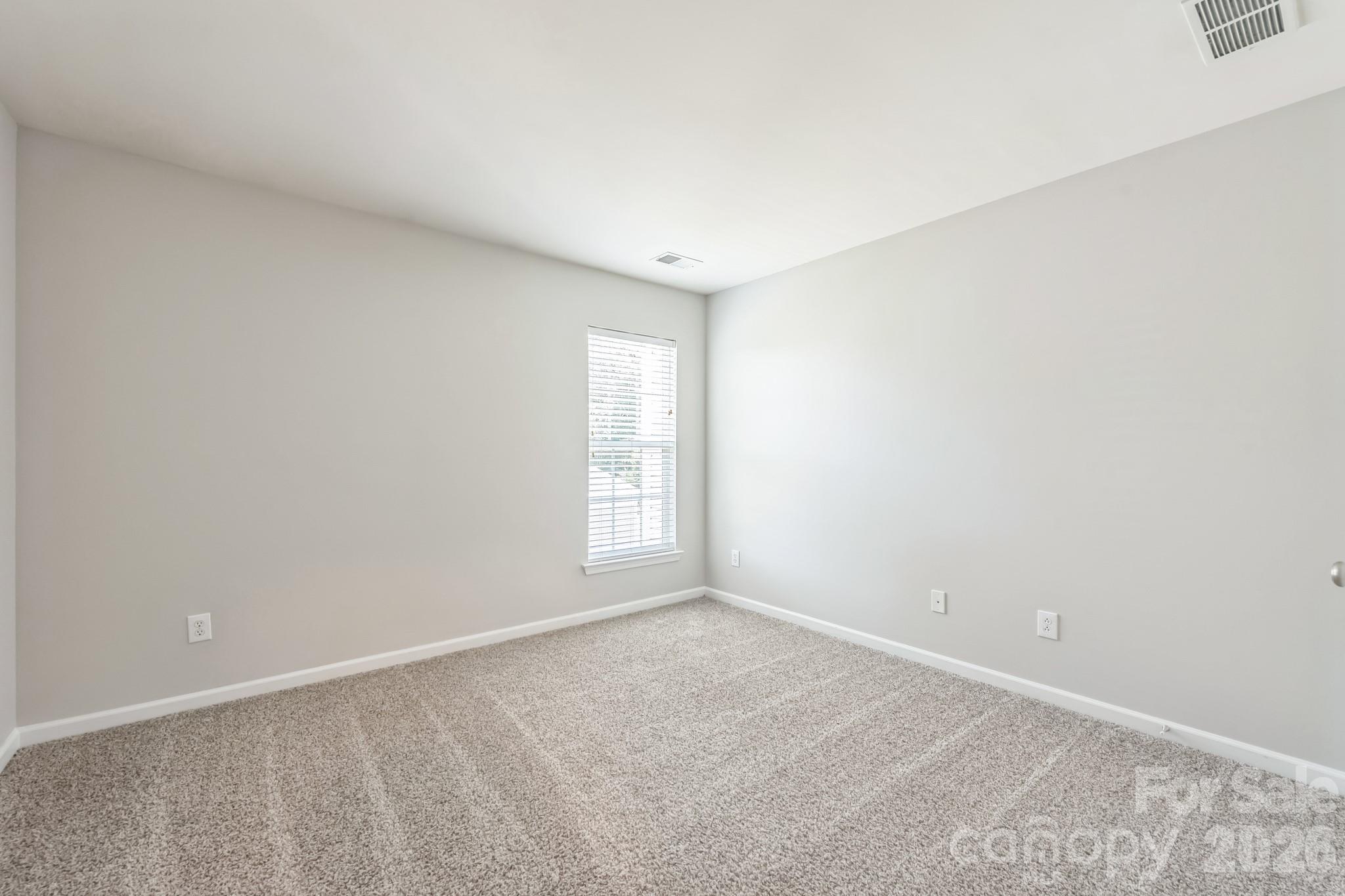 Photo 12 of 10235 Kendra Court, Charlotte, NC