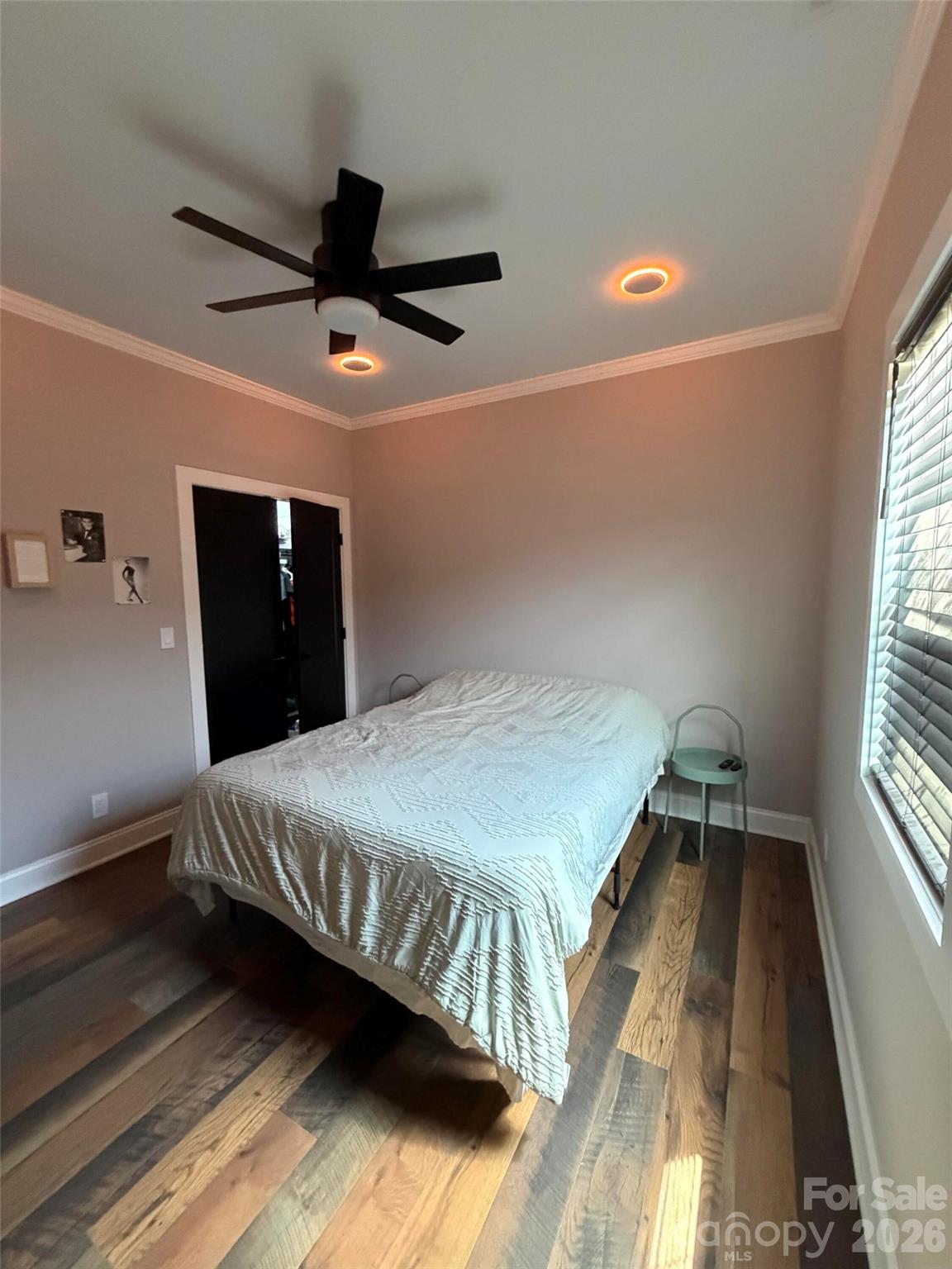 335 Webb Road, Shelby, NC - photo 13 of 24