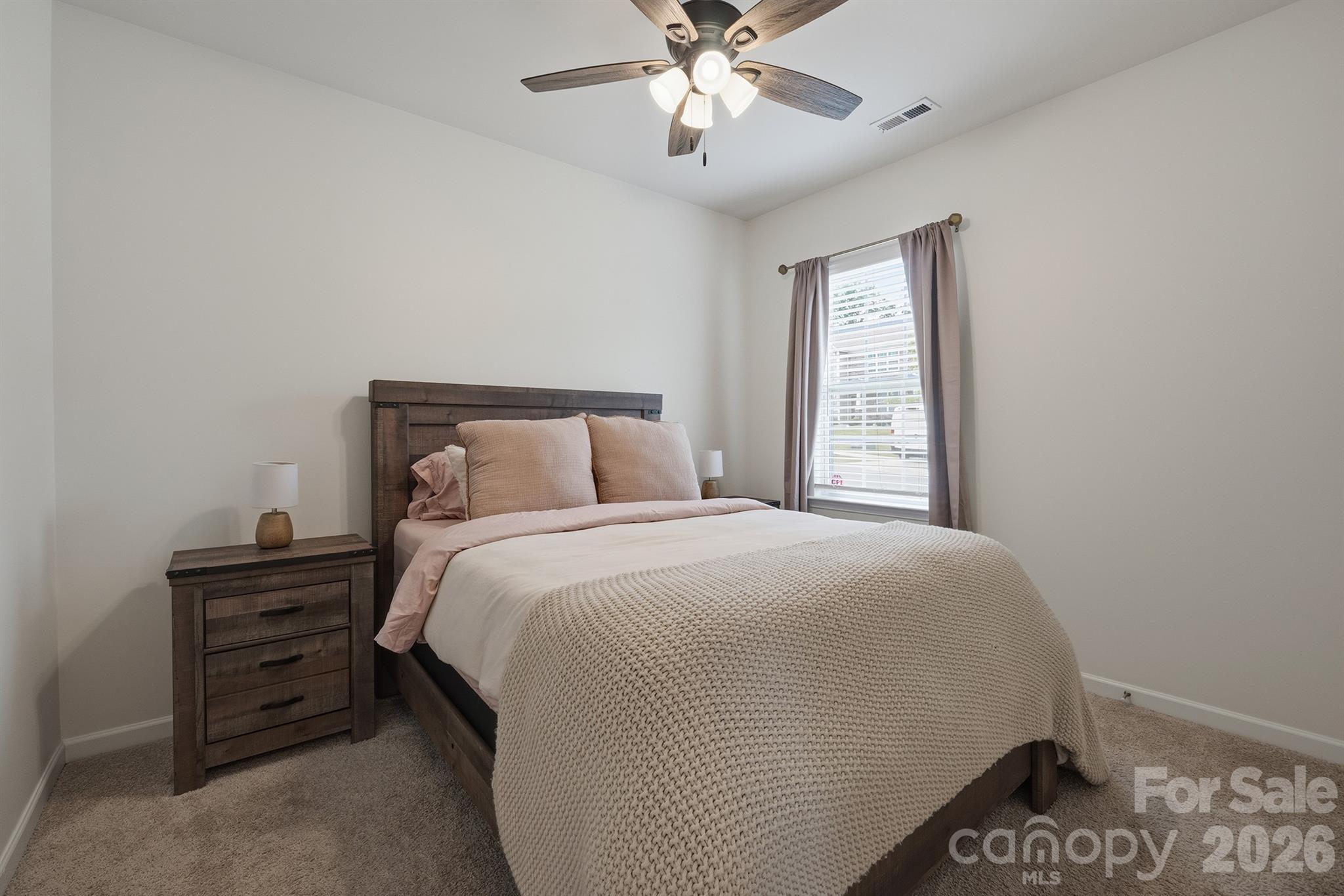 Photo 11 of 7004 Branch Fork Road, Charlotte, NC